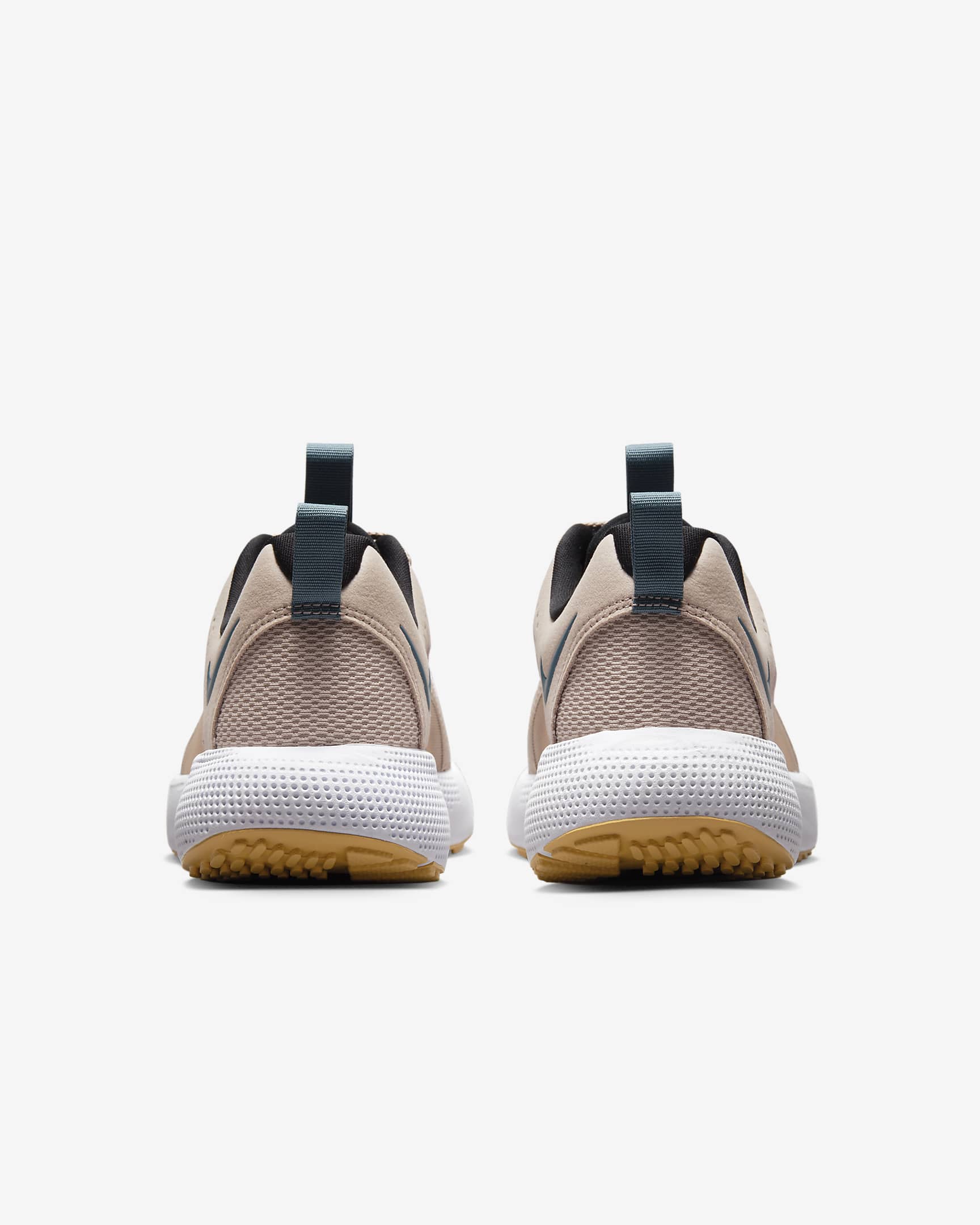 Nike Escape Run 2 Women's Road Running Shoes. Nike ID