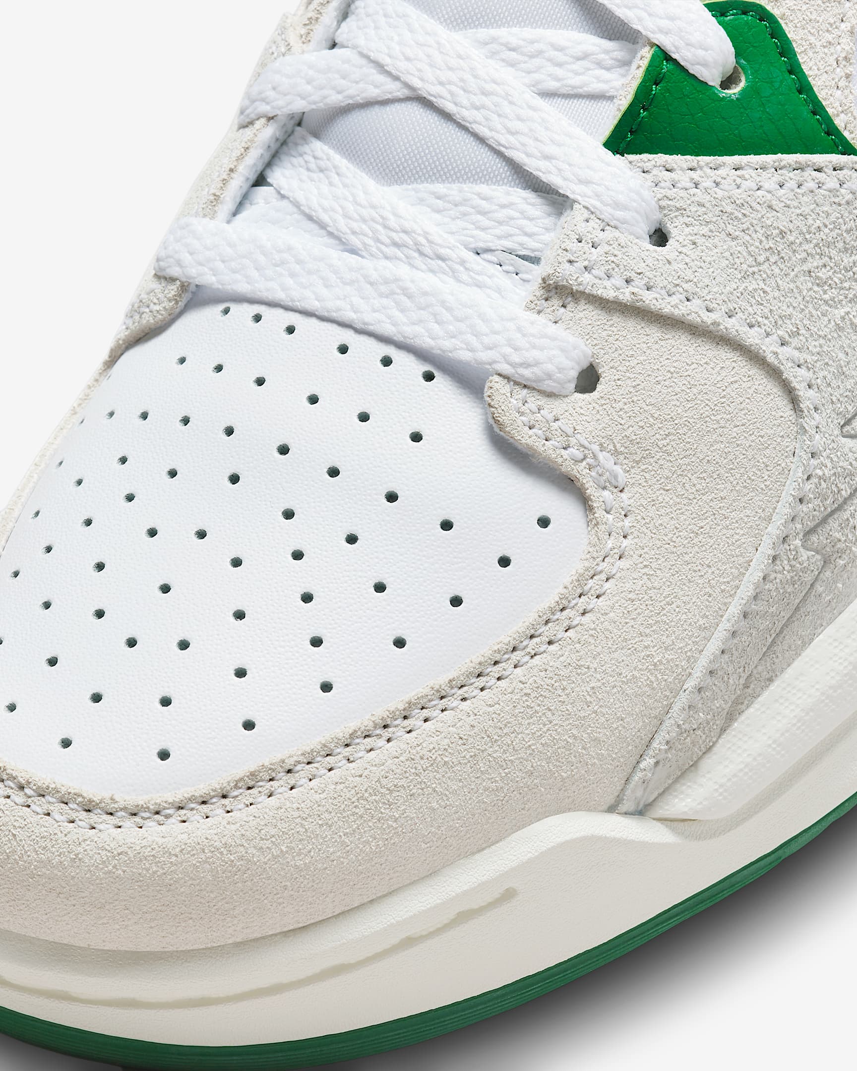 Jordan Stadium 90 Men's Shoes. Nike ID