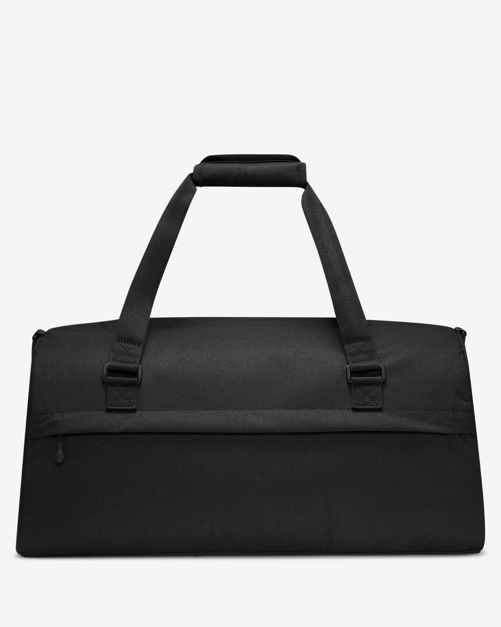 Nike Elemental Premium Duffel Bag (45L). Nike UK