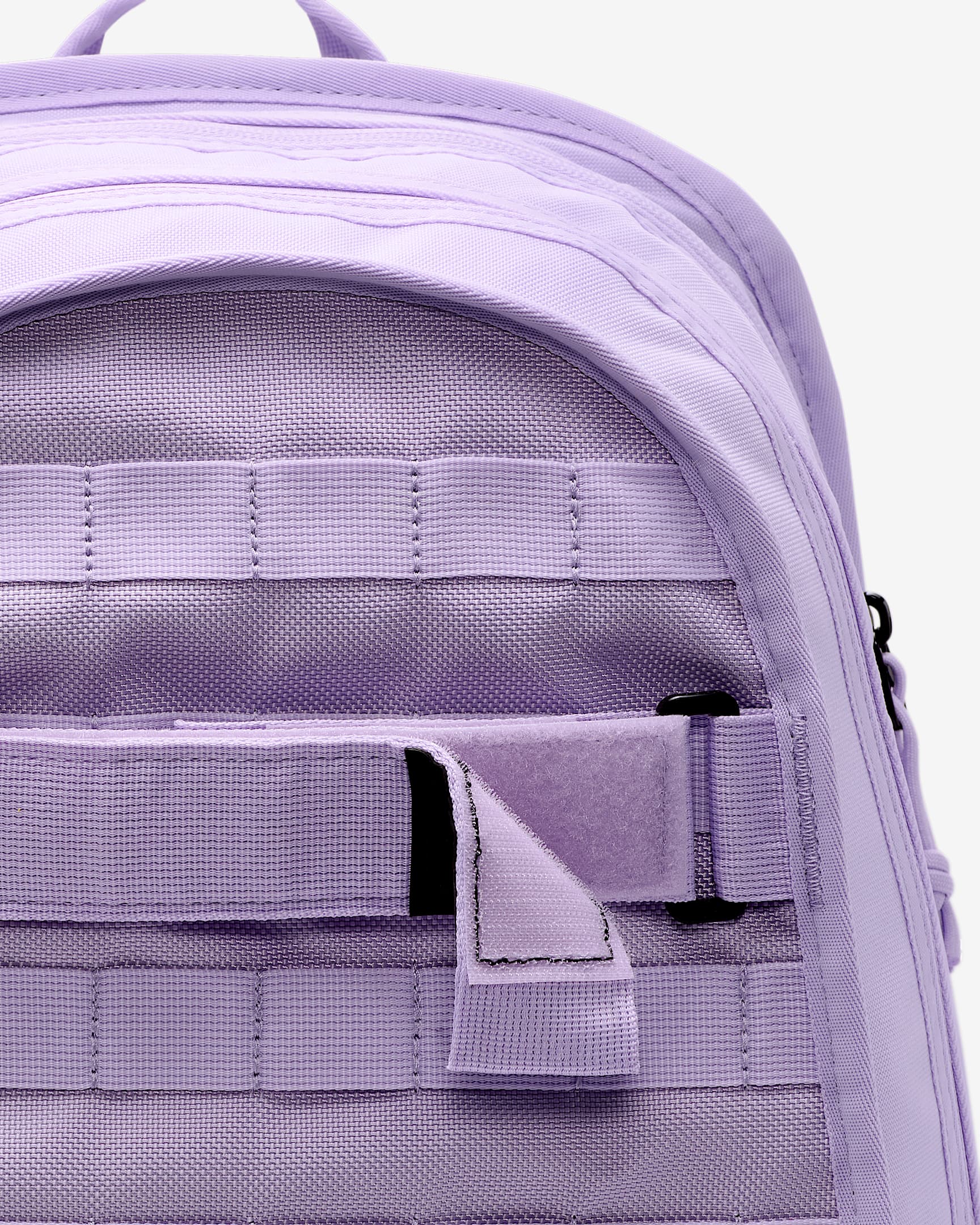 Nike Sportswear RPM Backpack (26L). Nike IN