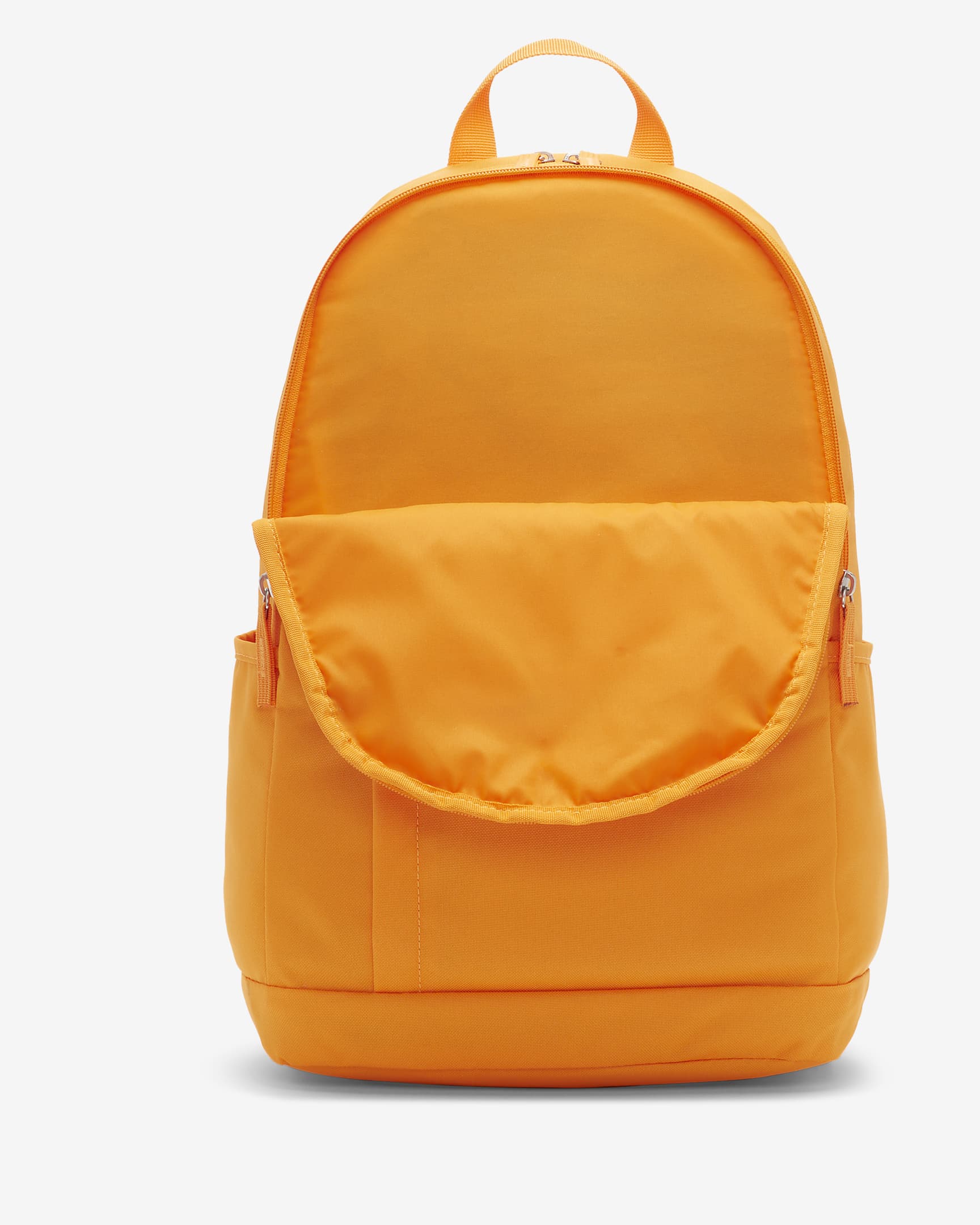 Nike Rucksack (21 l). Nike AT