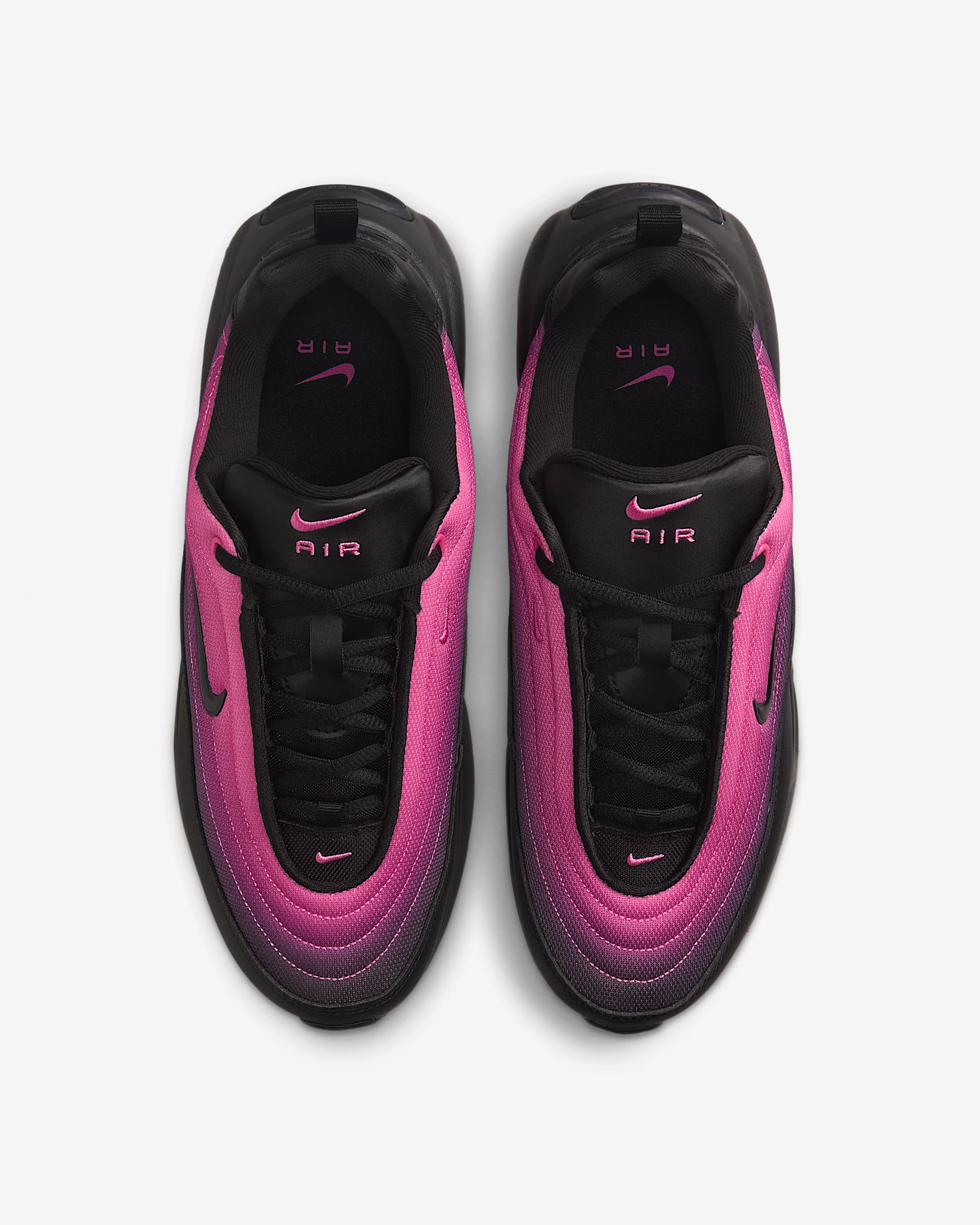 Nike Air Max Portal Women's Shoes. Nike.com