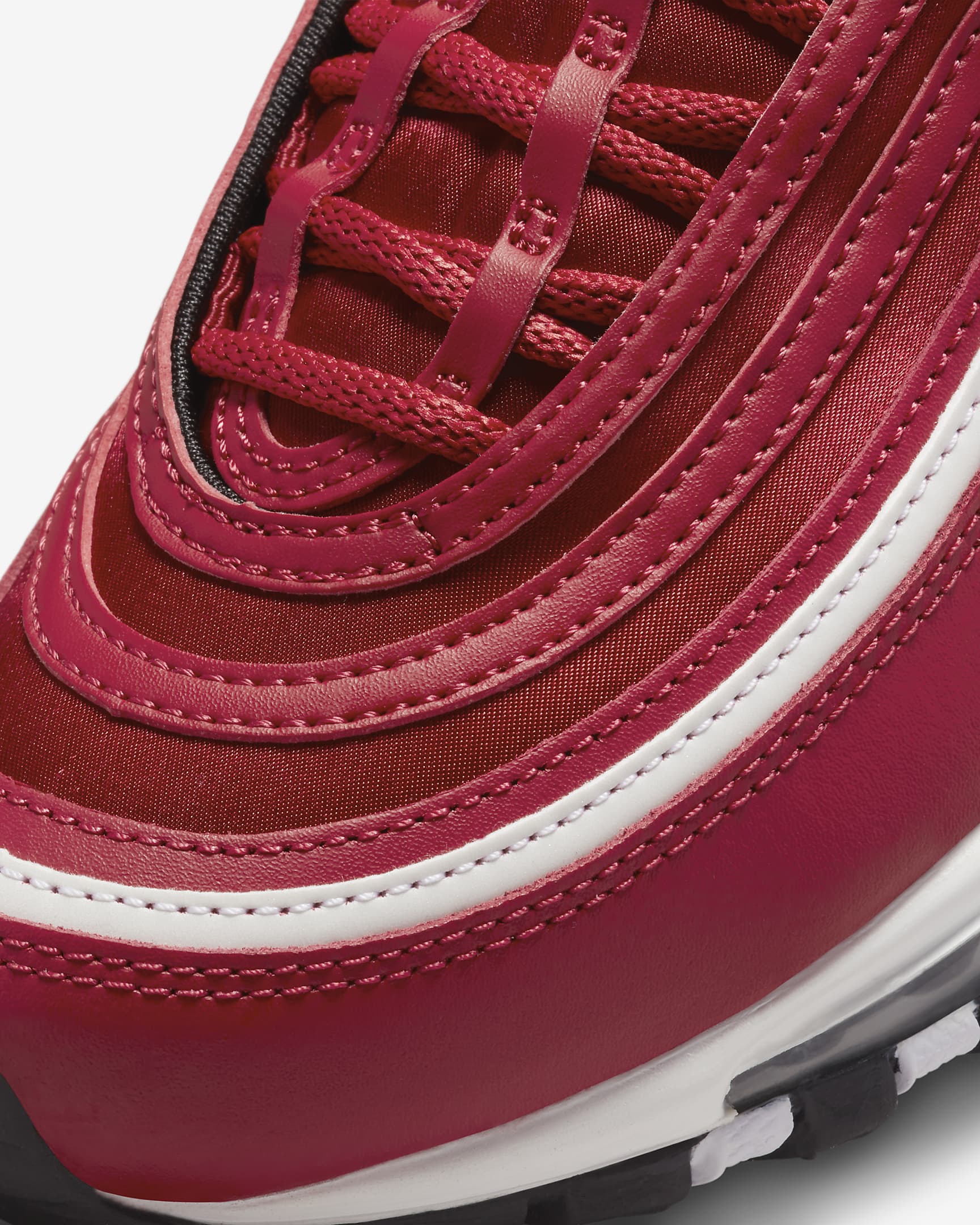 Nike Air Max 97 Women's Shoes. Nike UK