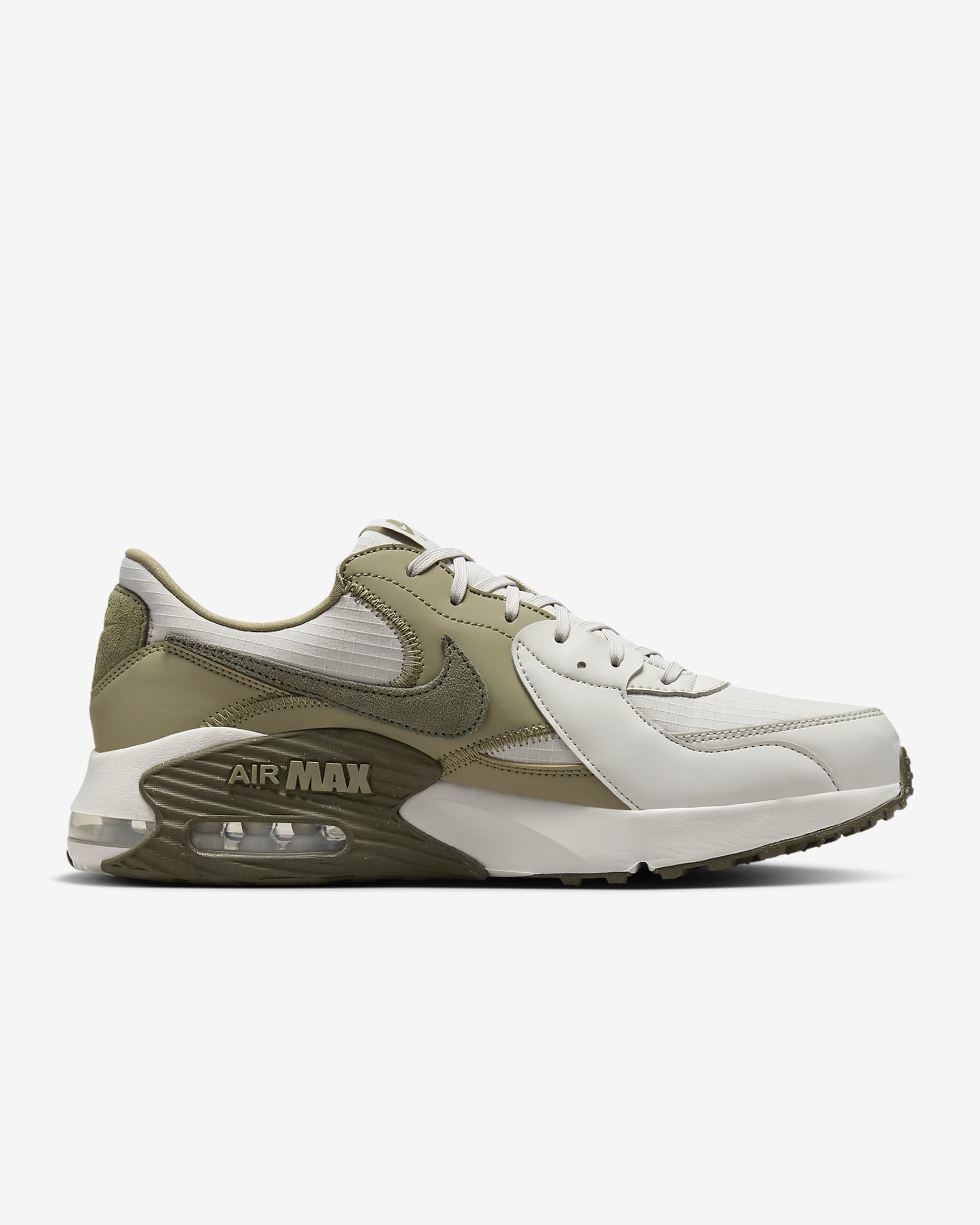 Nike Air Max Excee Men's Shoes. Nike IN