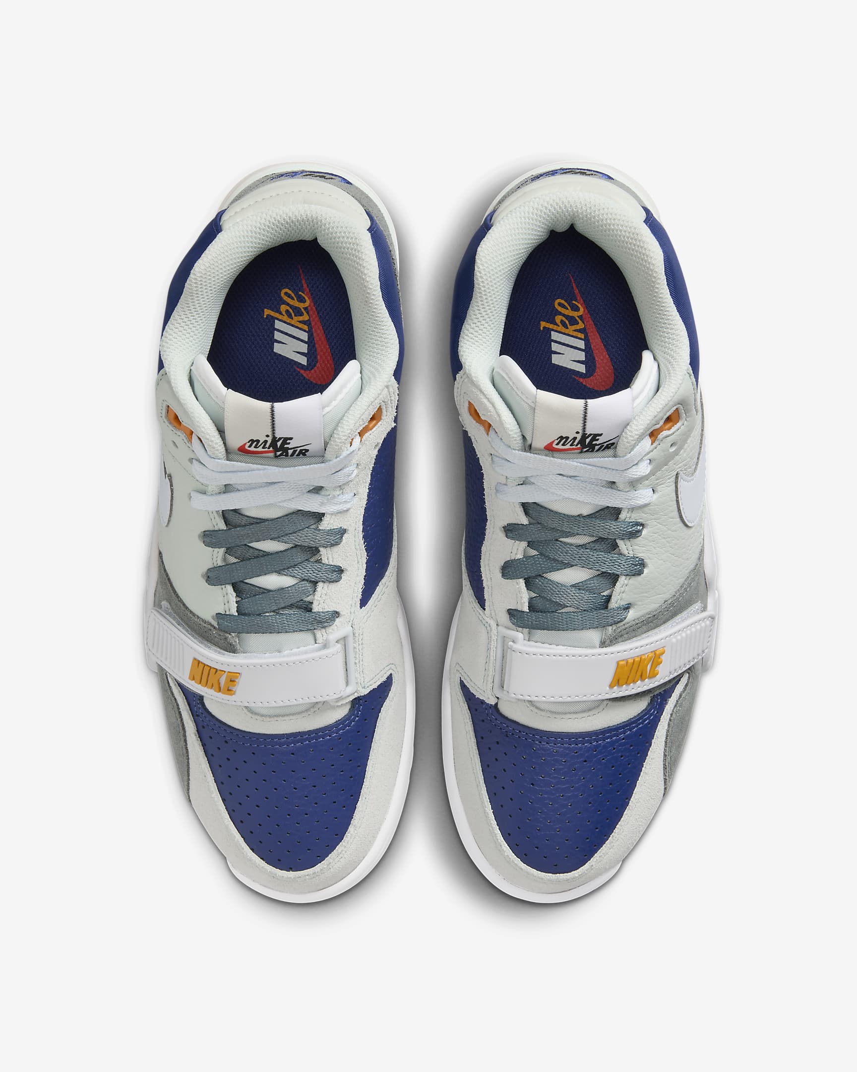 Nike Air Trainer 1 Men's Shoes. Nike VN