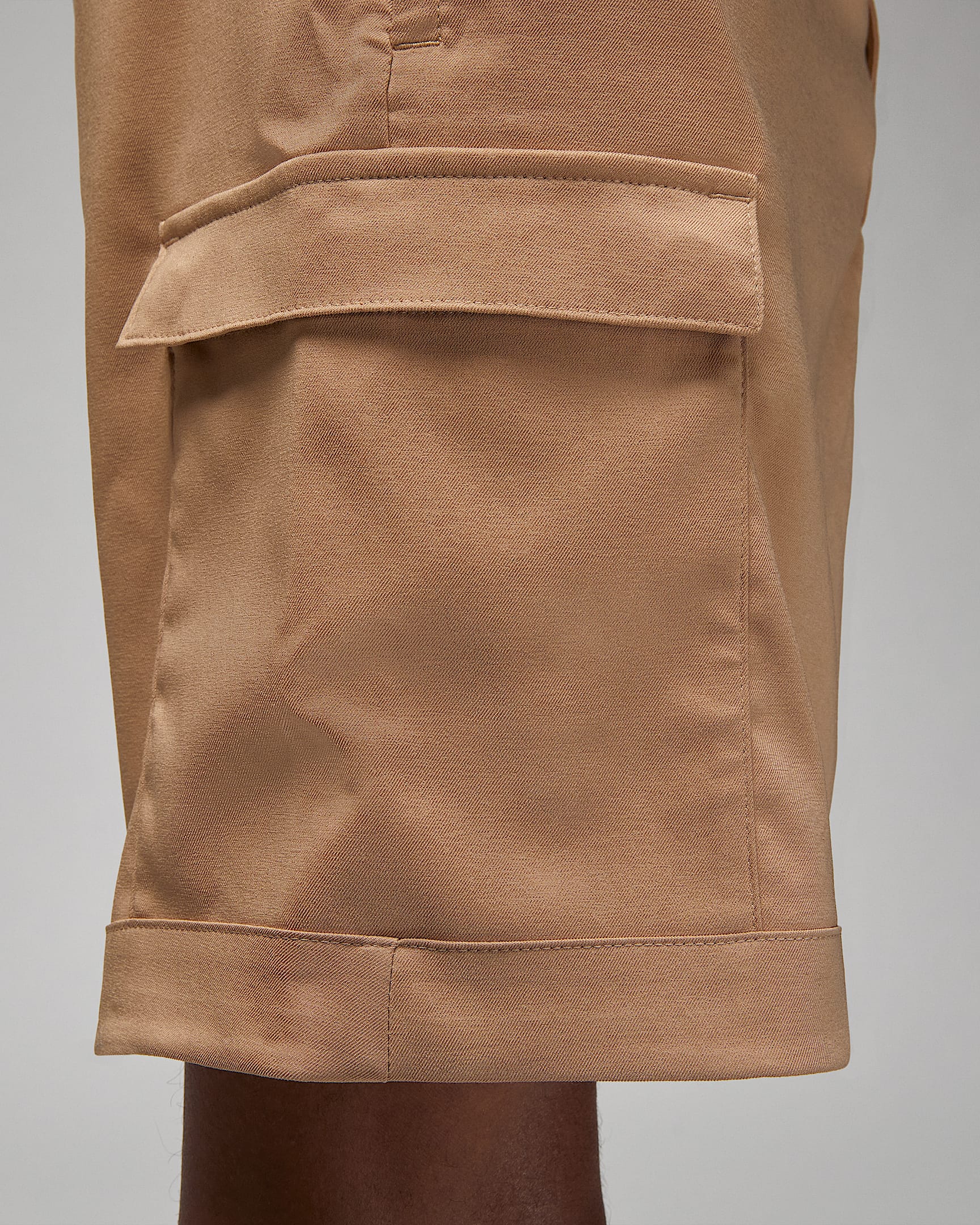 Jordan Dri-FIT Sport Men's Golf Shorts. Nike UK