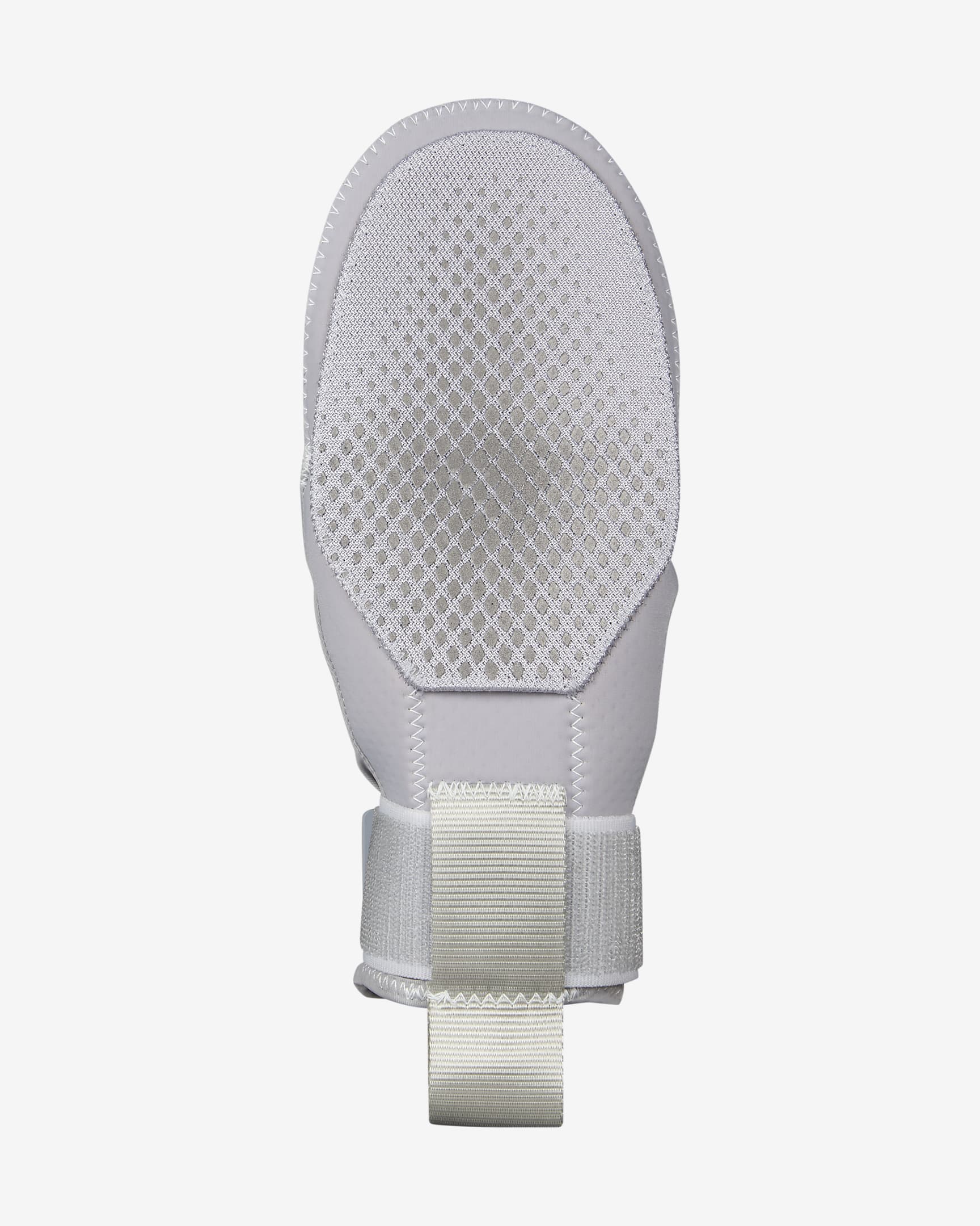 Nike Diamond Baseball Sliding Mitt. Nike.com