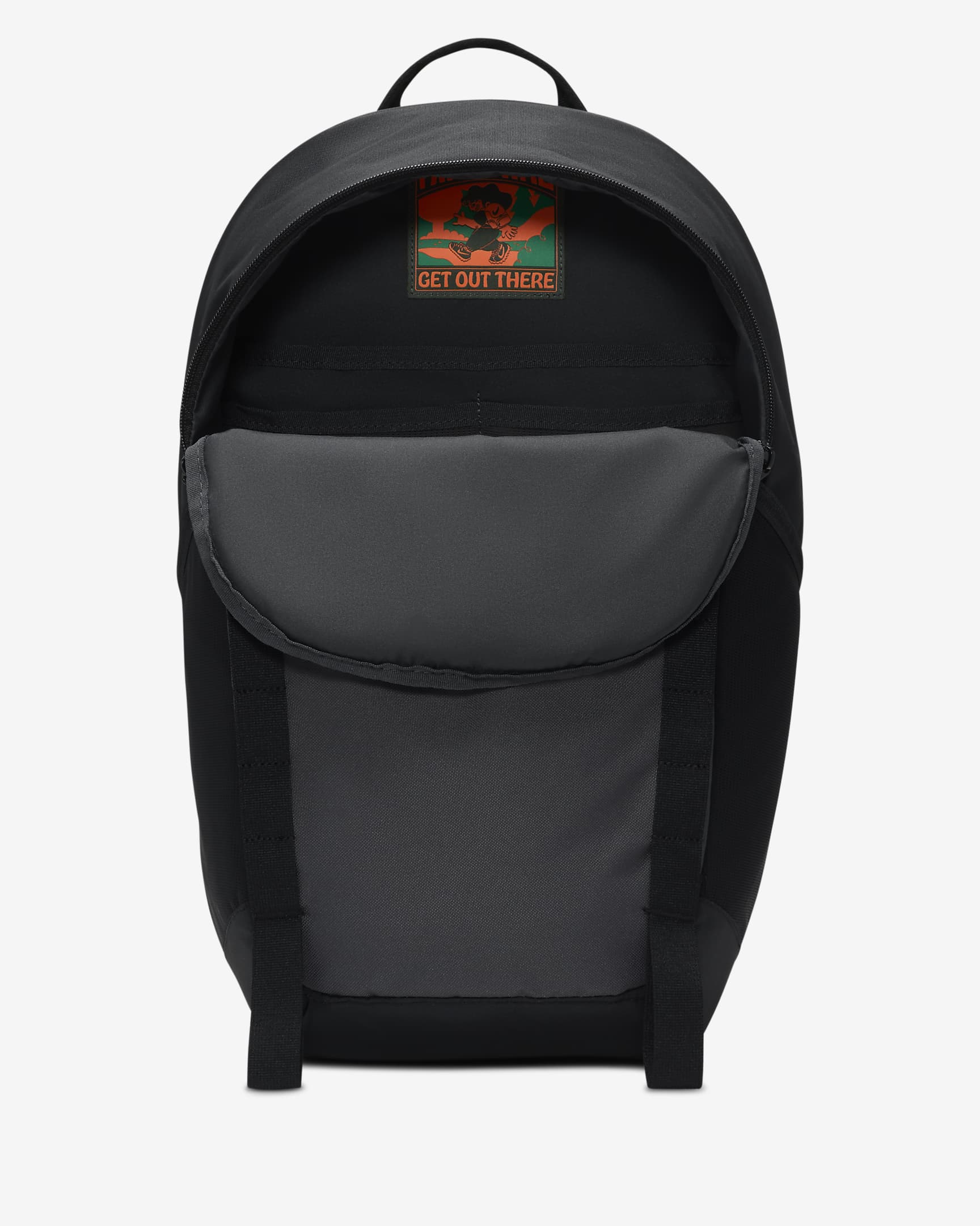 Nike Hike Day Pack (24L). Nike PH