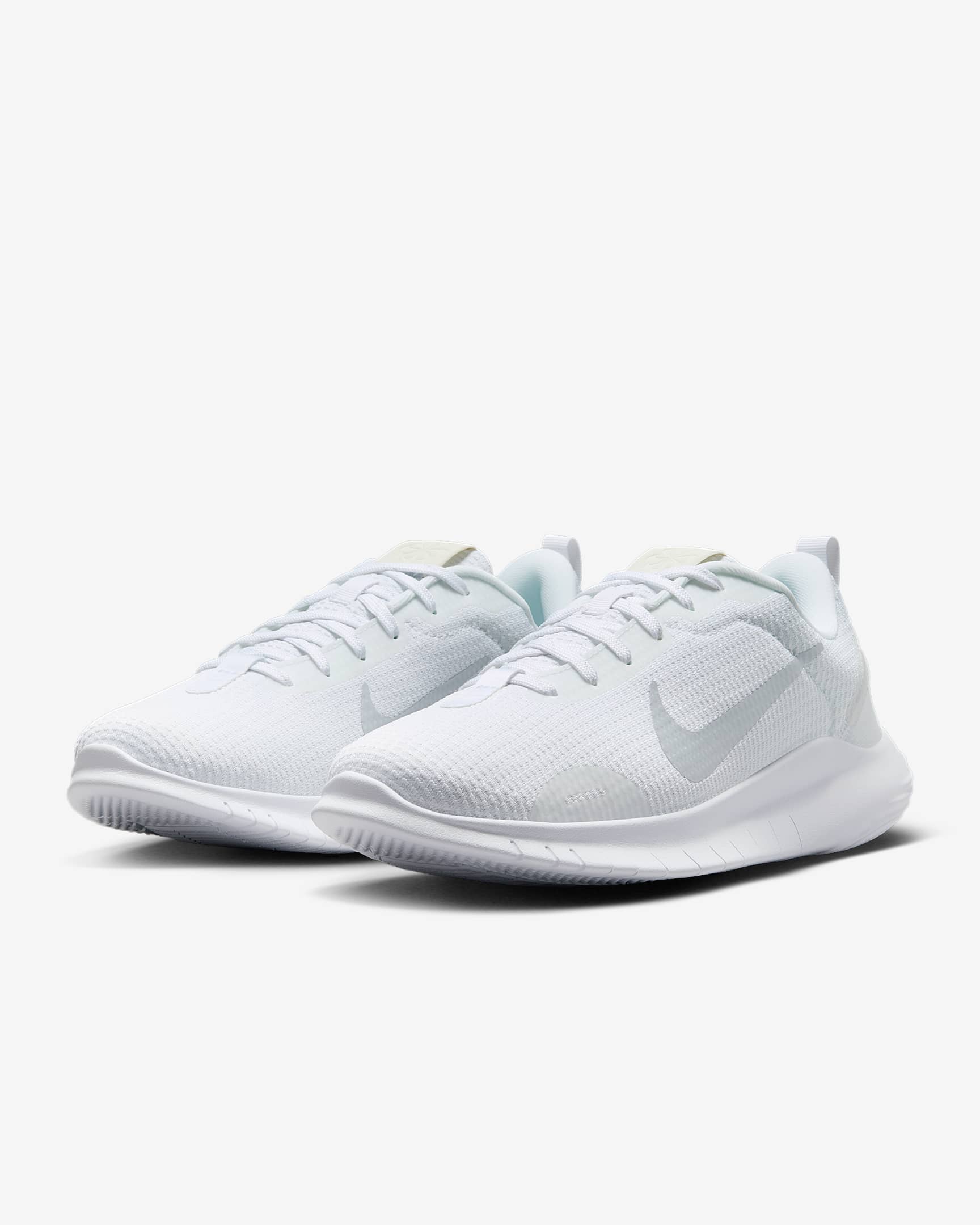 Nike Flex Experience Run 12 Women's Road Running Shoes. Nike.com
