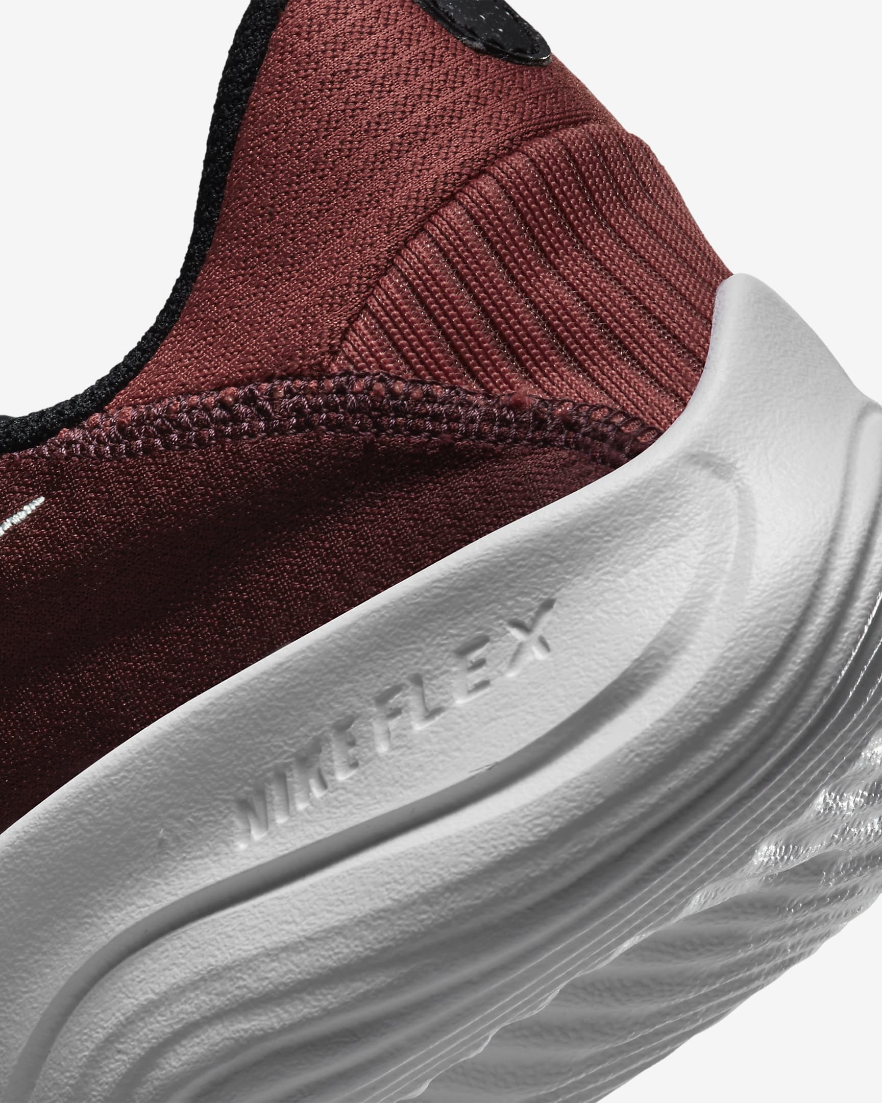 Nike Experience Run 11 Women's Road Running Shoes. Nike PH