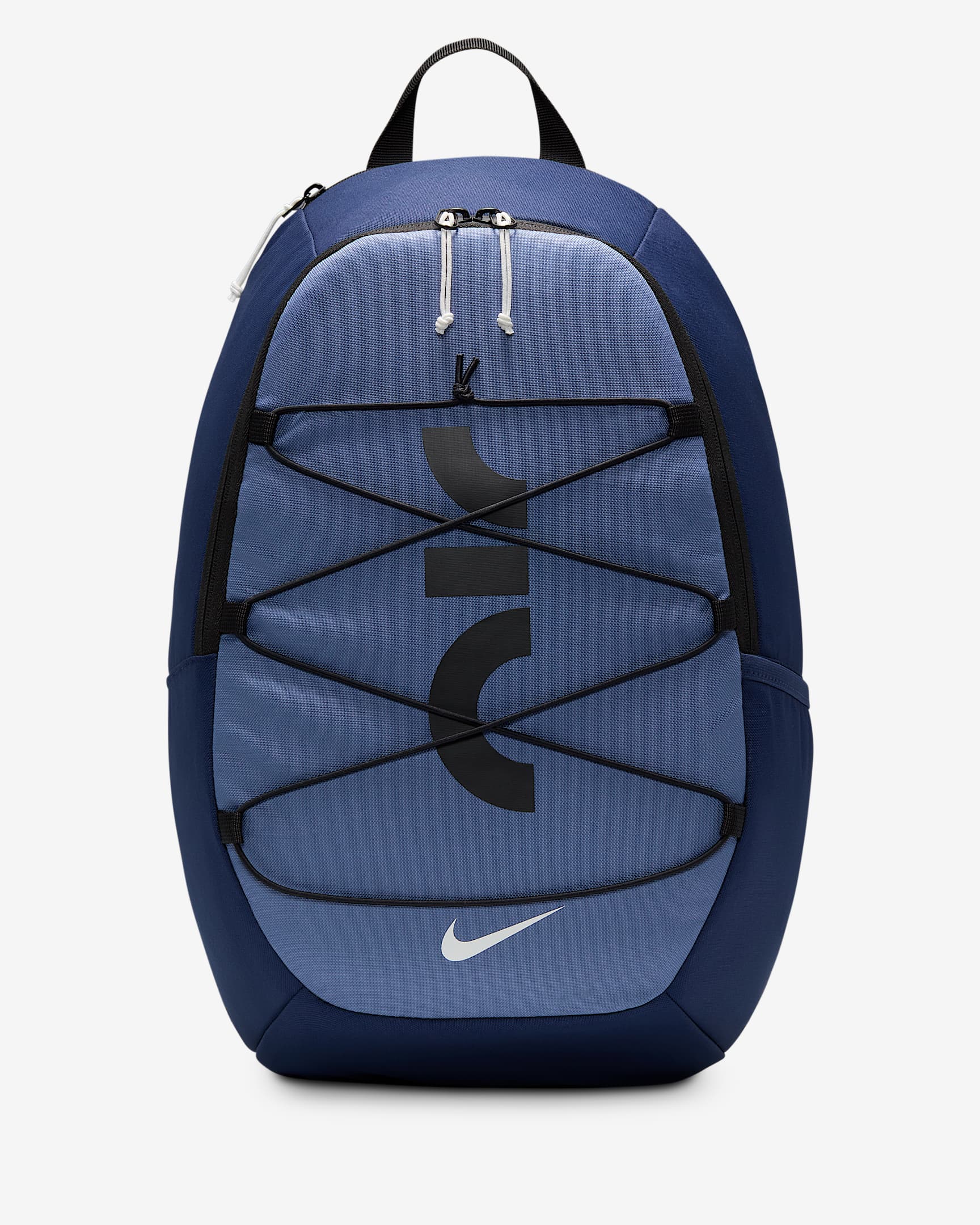 Nike Air Rucksack (21 l). Nike CH
