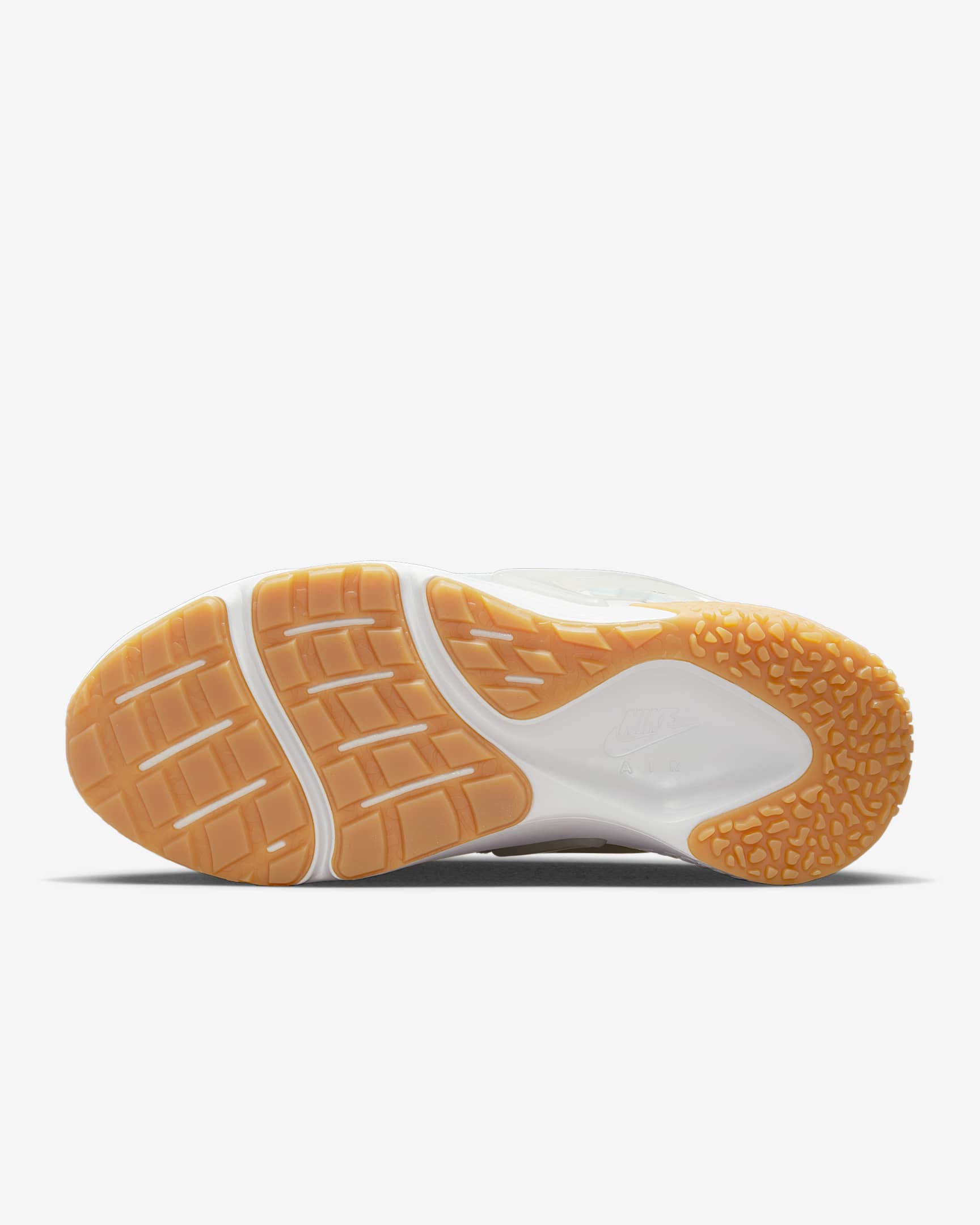 Nike Air Huarache Craft Women's Shoes. Nike IN