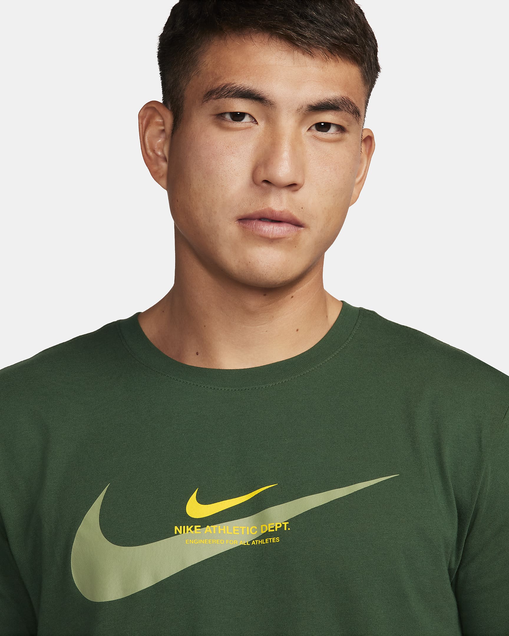 Nike Sportswear Mens Graphic T Shirt Nike Uk