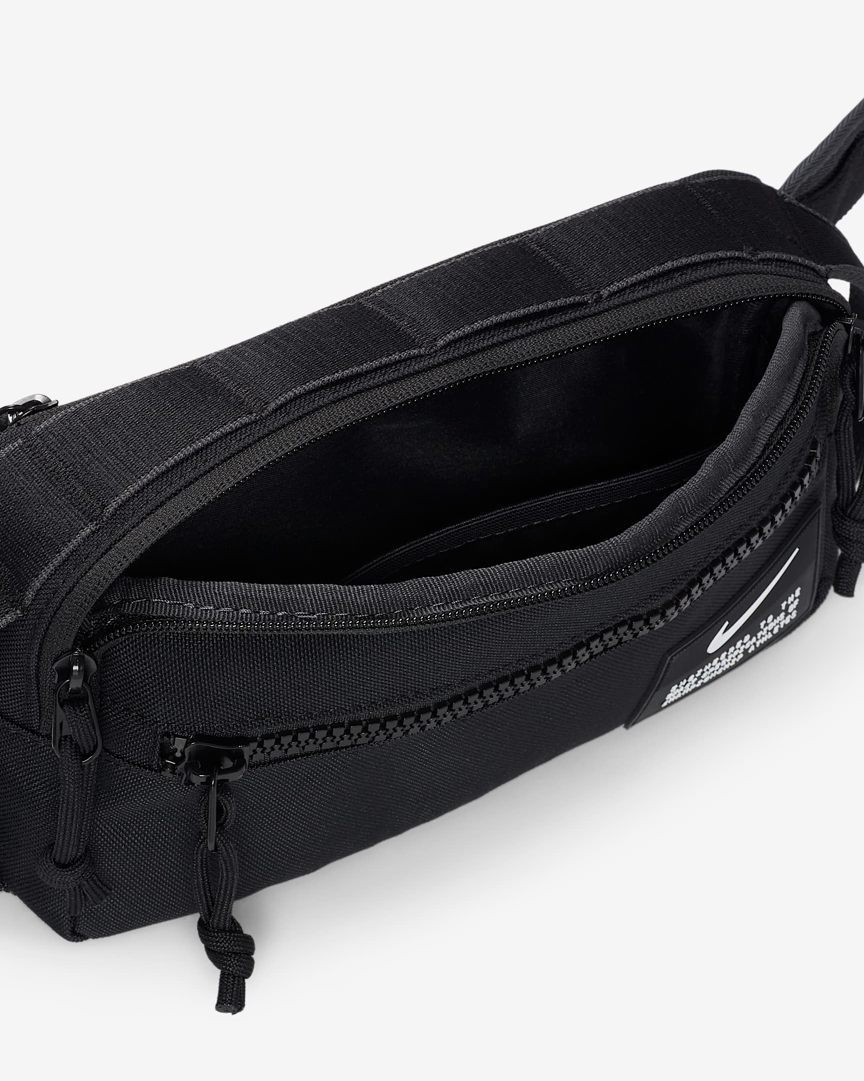 Nike Utility Speed Hip Pack (2L). Nike ID