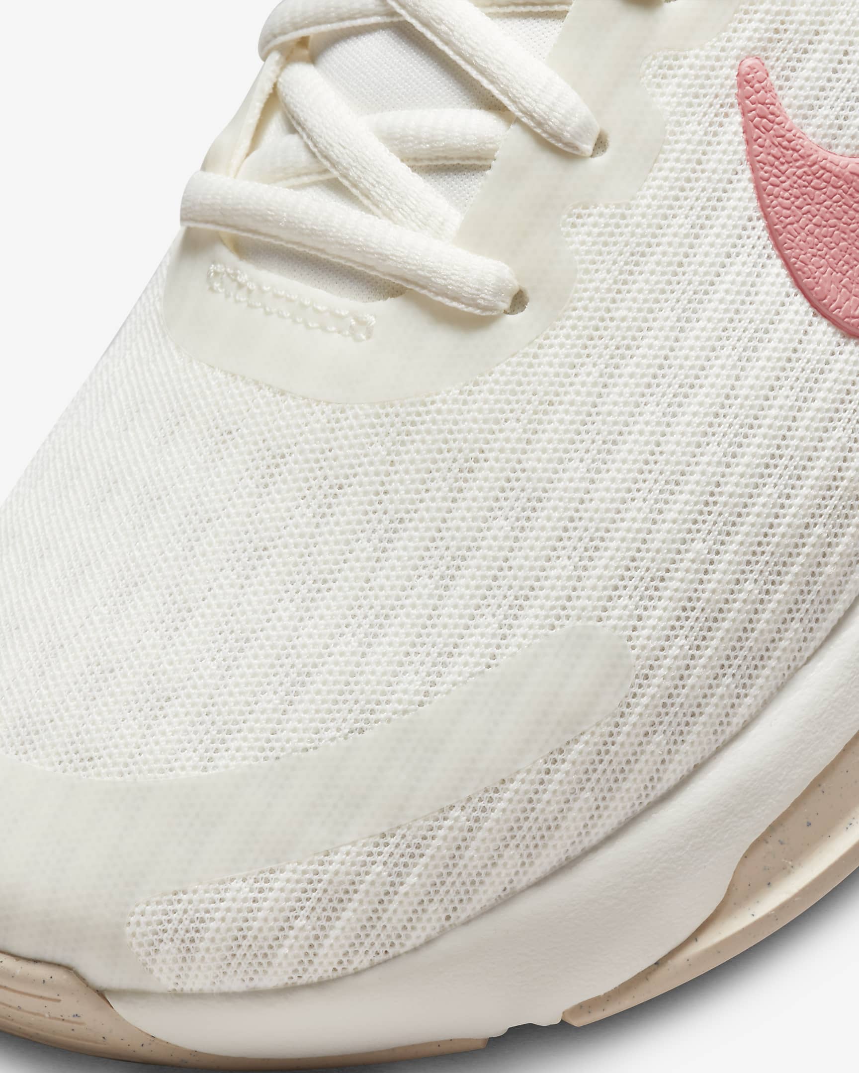 Nike Zoom Bella 6 Women's Workout Shoes. Nike RO