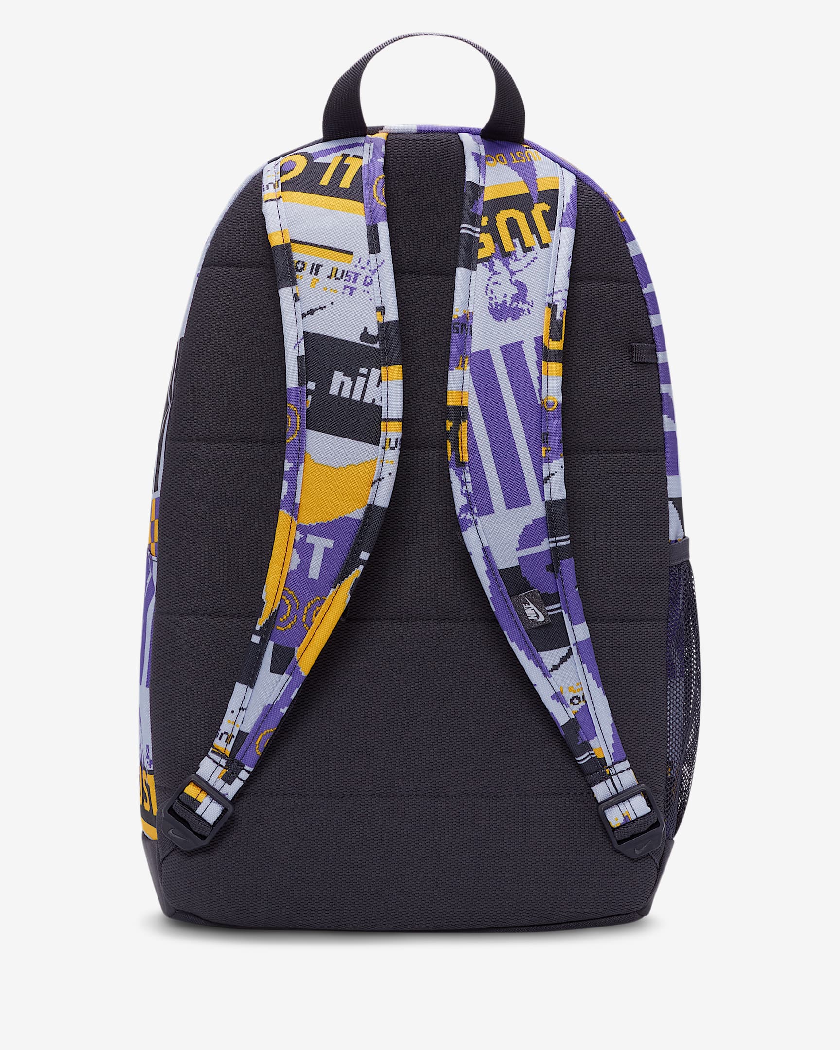 Nike Kids' Backpack (20L). Nike PH