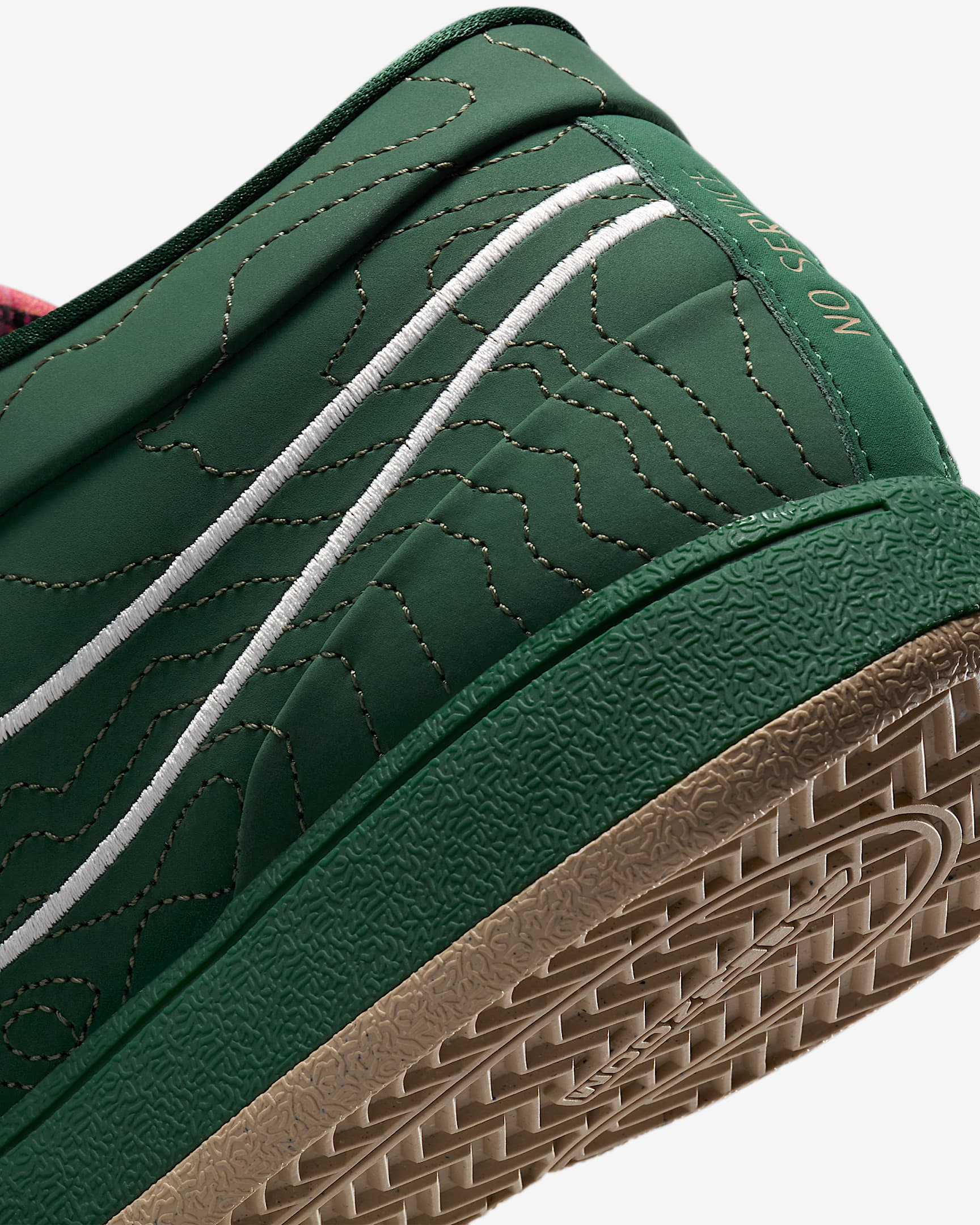 Book 1 "Flagstaff" Basketball Shoes. Nike.com