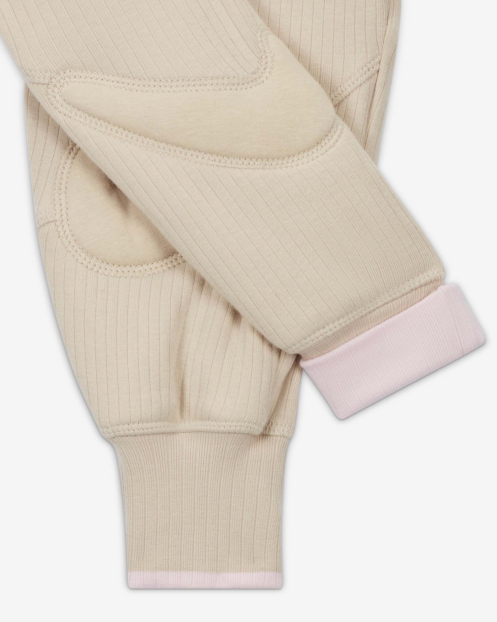 Nike 'Ready, Set' Baby 2-Piece Set. Nike UK