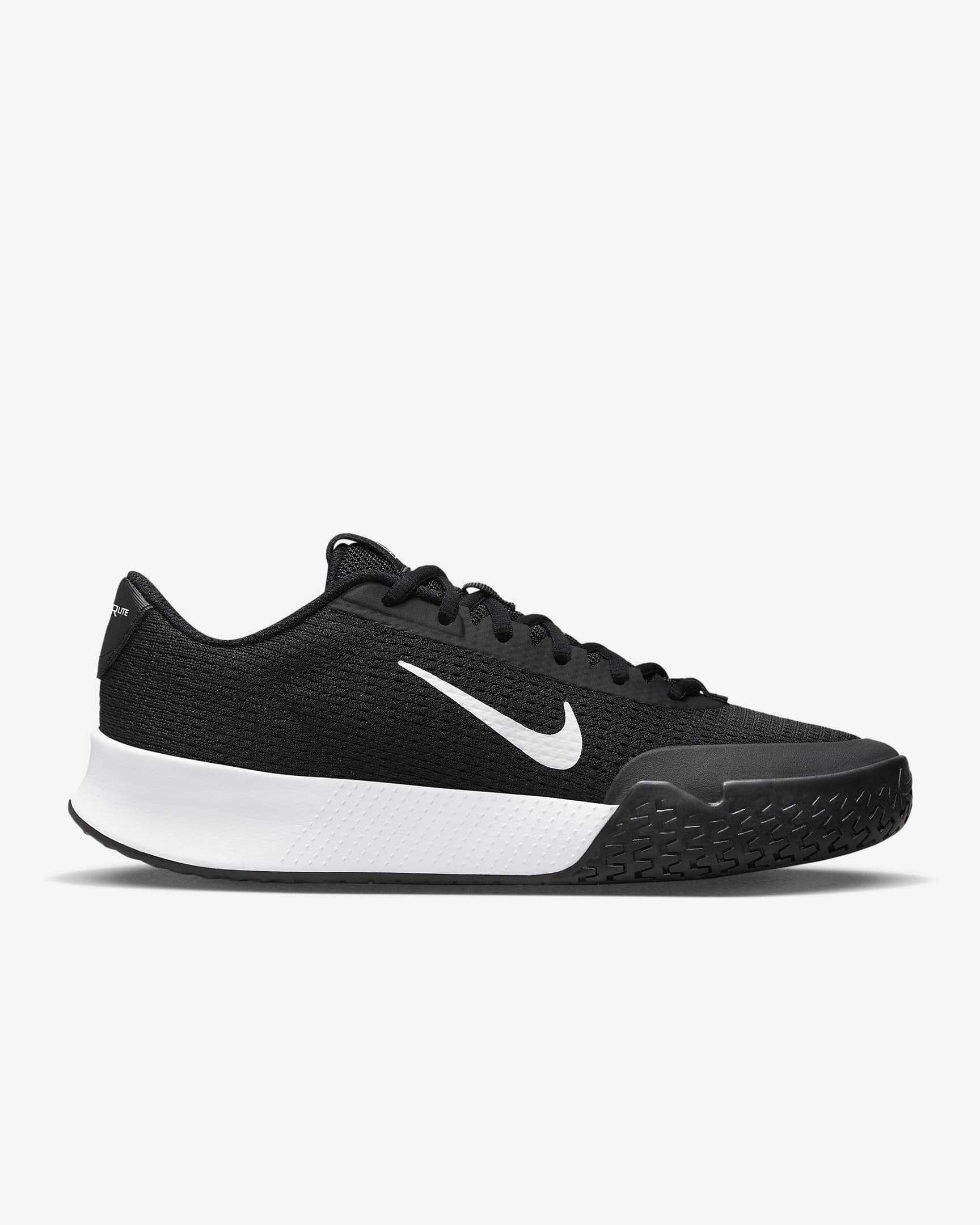 NikeCourt Vapor Lite 2 Women's Hard Court Tennis Shoes. Nike IN