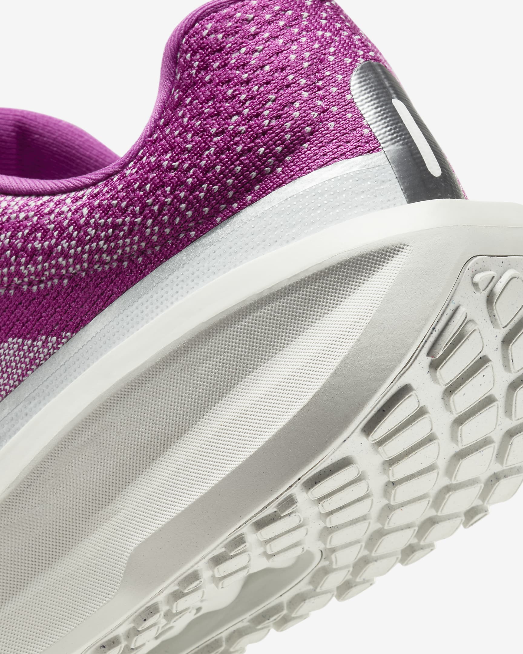 Nike Winflo 11 Premium Women's Road Running Shoes. Nike UK