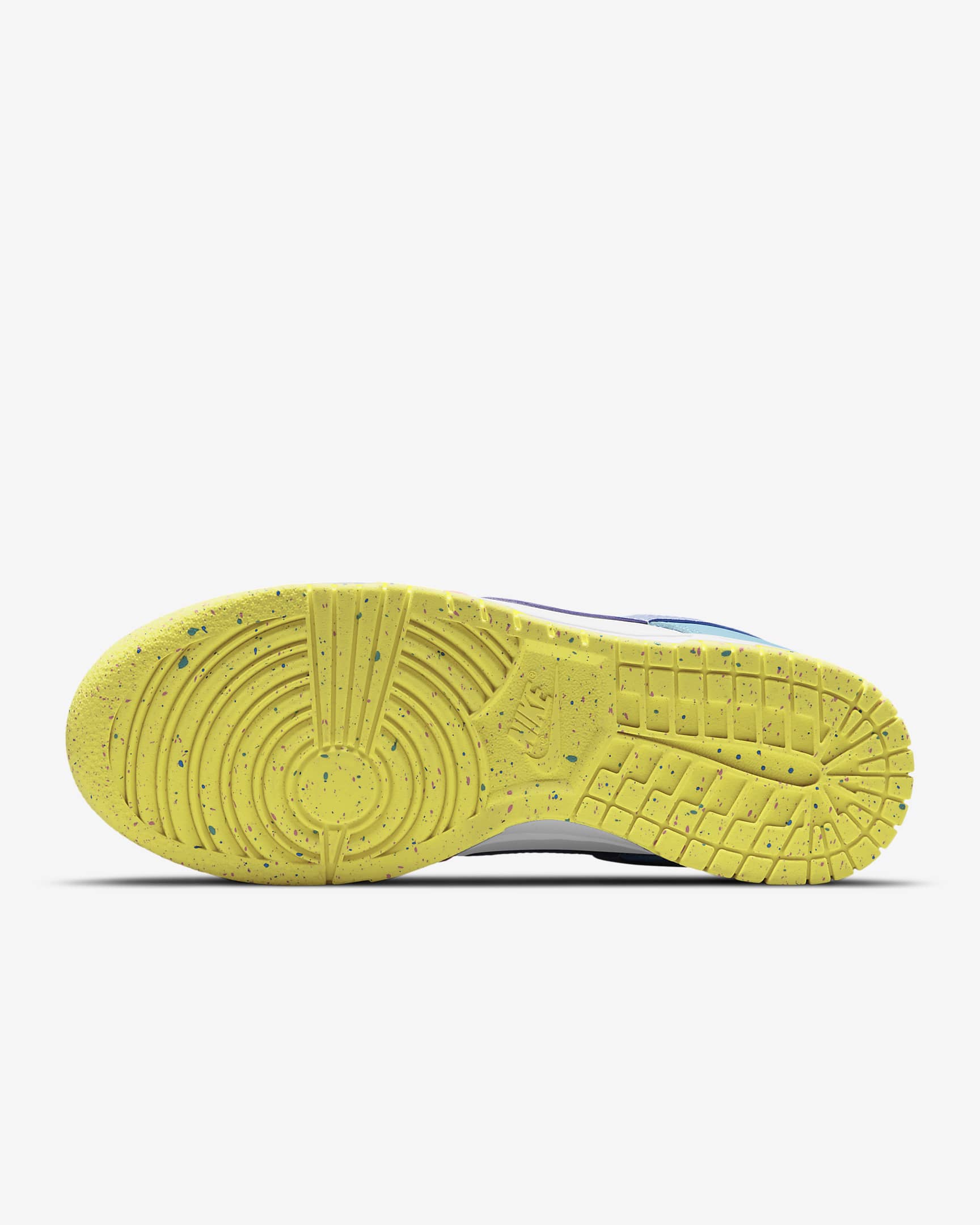 Nike Dunk Low Se Womens Shoes Nike Jp