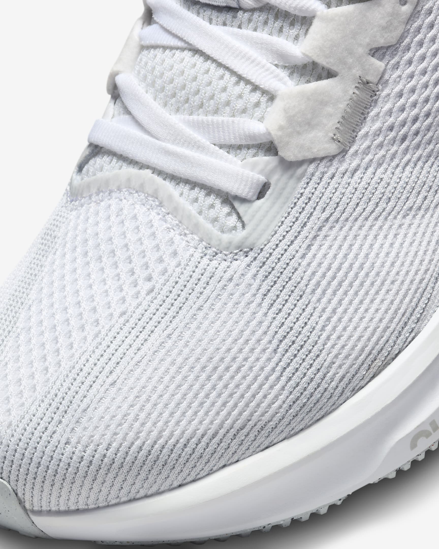 Nike Structure 25 Women's Road Running Shoes (Wide). Nike.com