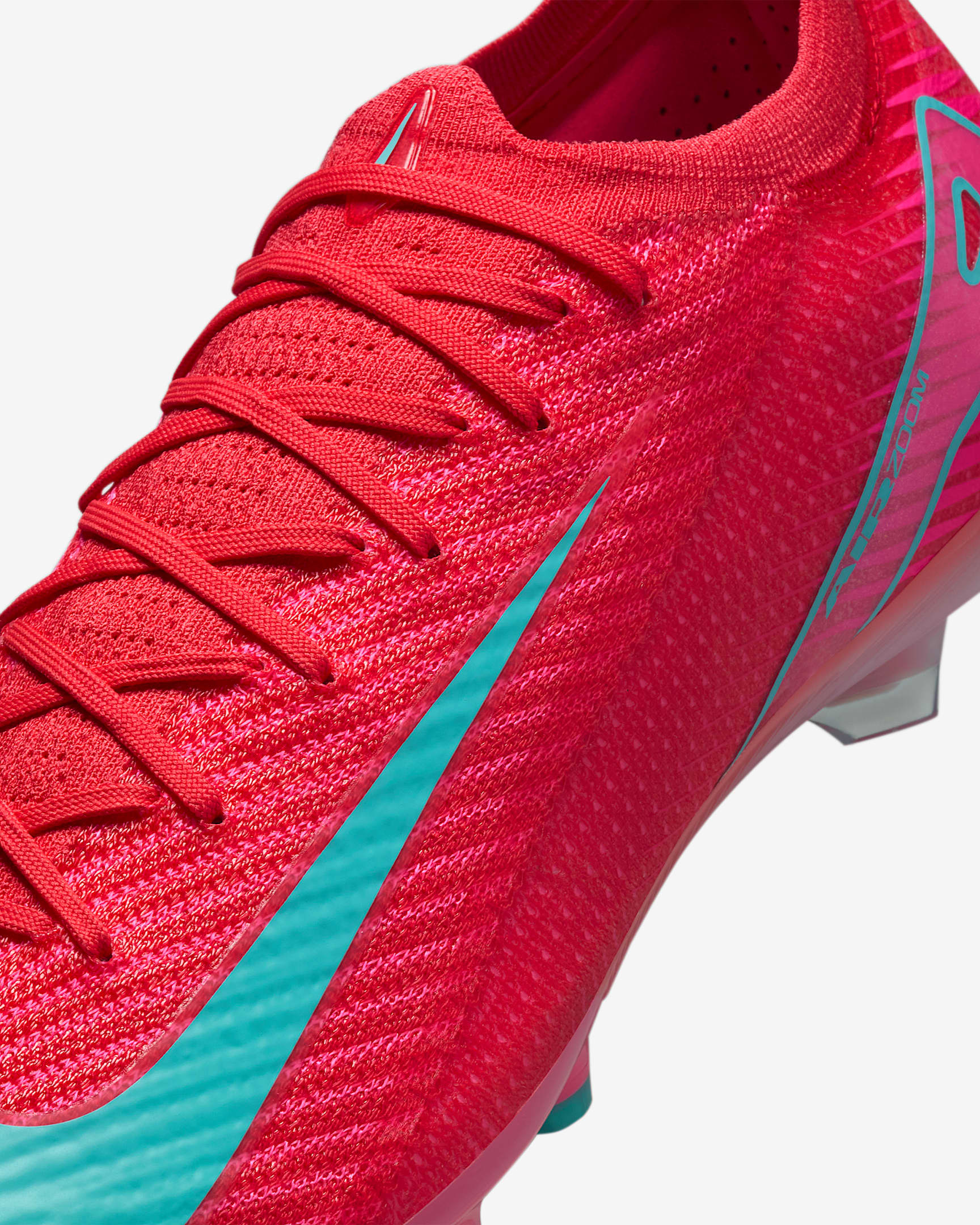Chaussure de foot basse à crampons AG-Pro Nike Mercurial Vapor 16 Elite. Nike FR