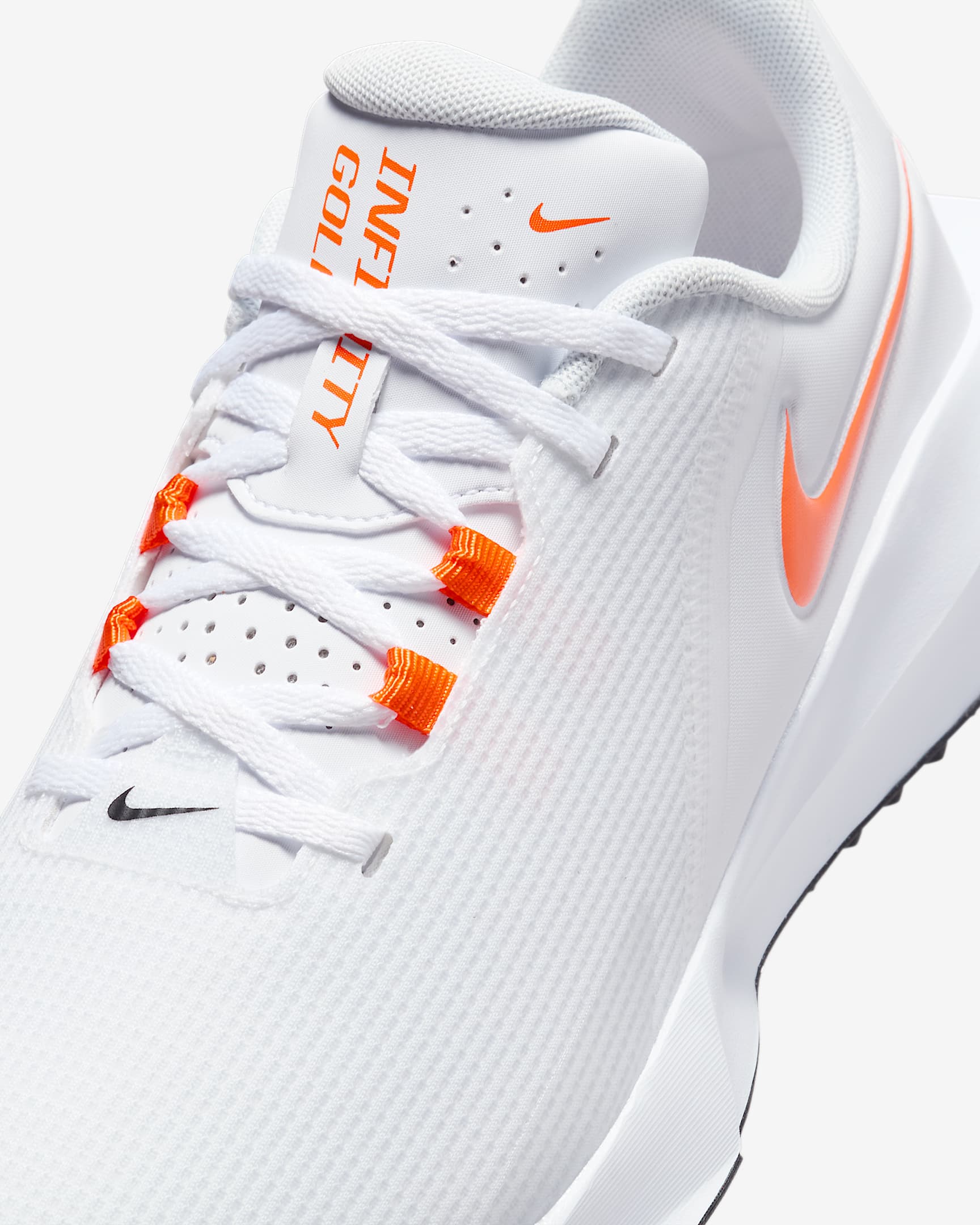 Tenis de golf (anchos) Nike Infinity G NN. Nike.com