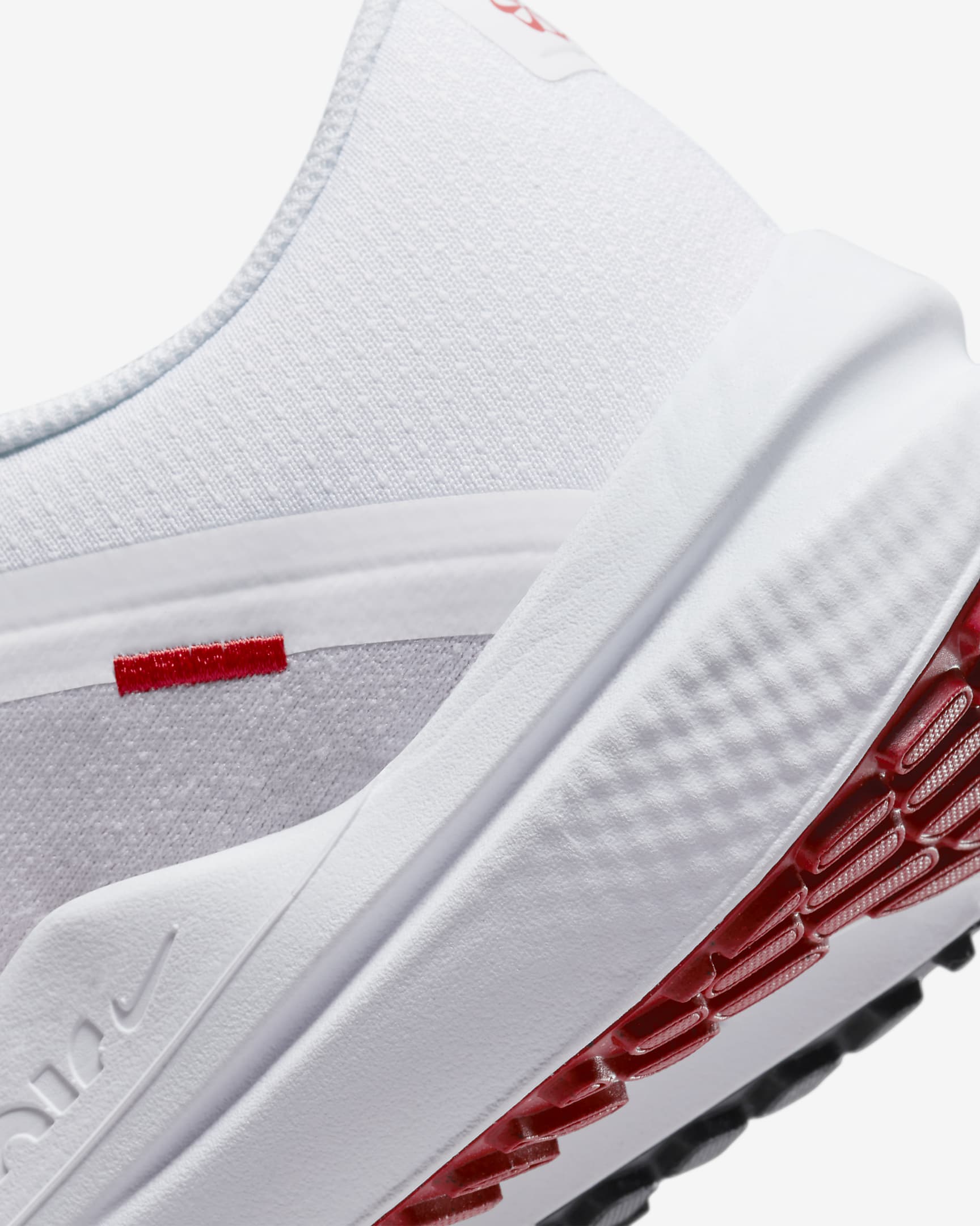 Nike Winflo 10 Men's Road Running Shoes. Nike PH