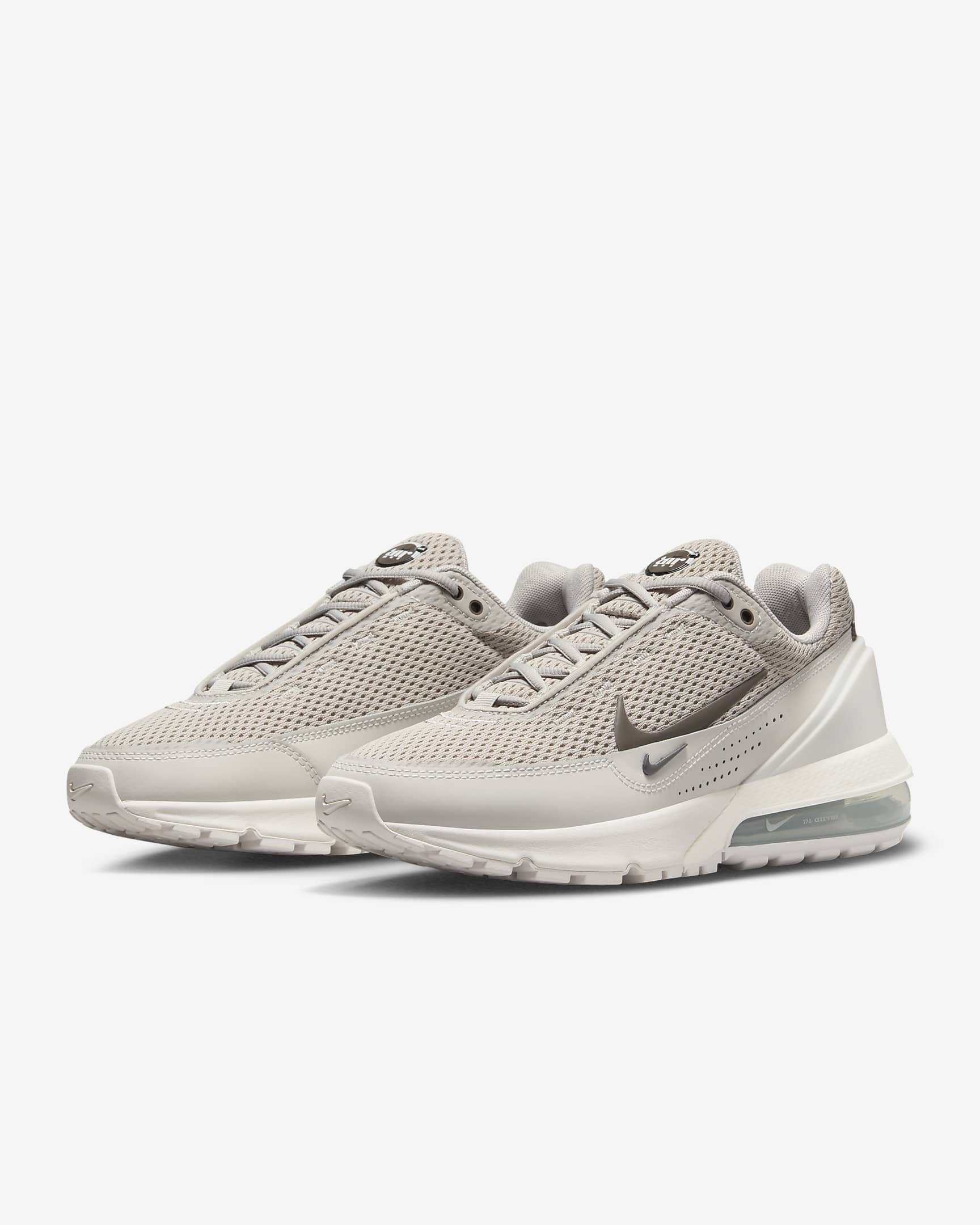 Nike Air Max Pulse Women's Shoes. Nike NL