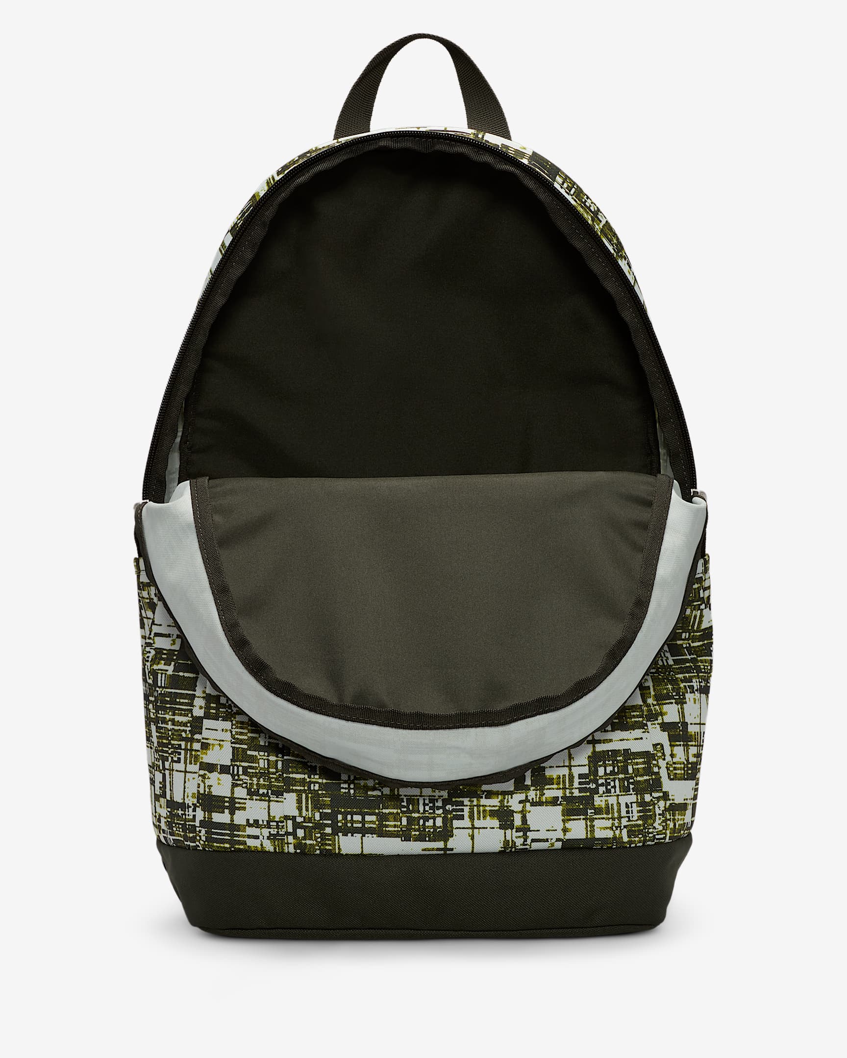 Nike Backpack (21L). Nike DK