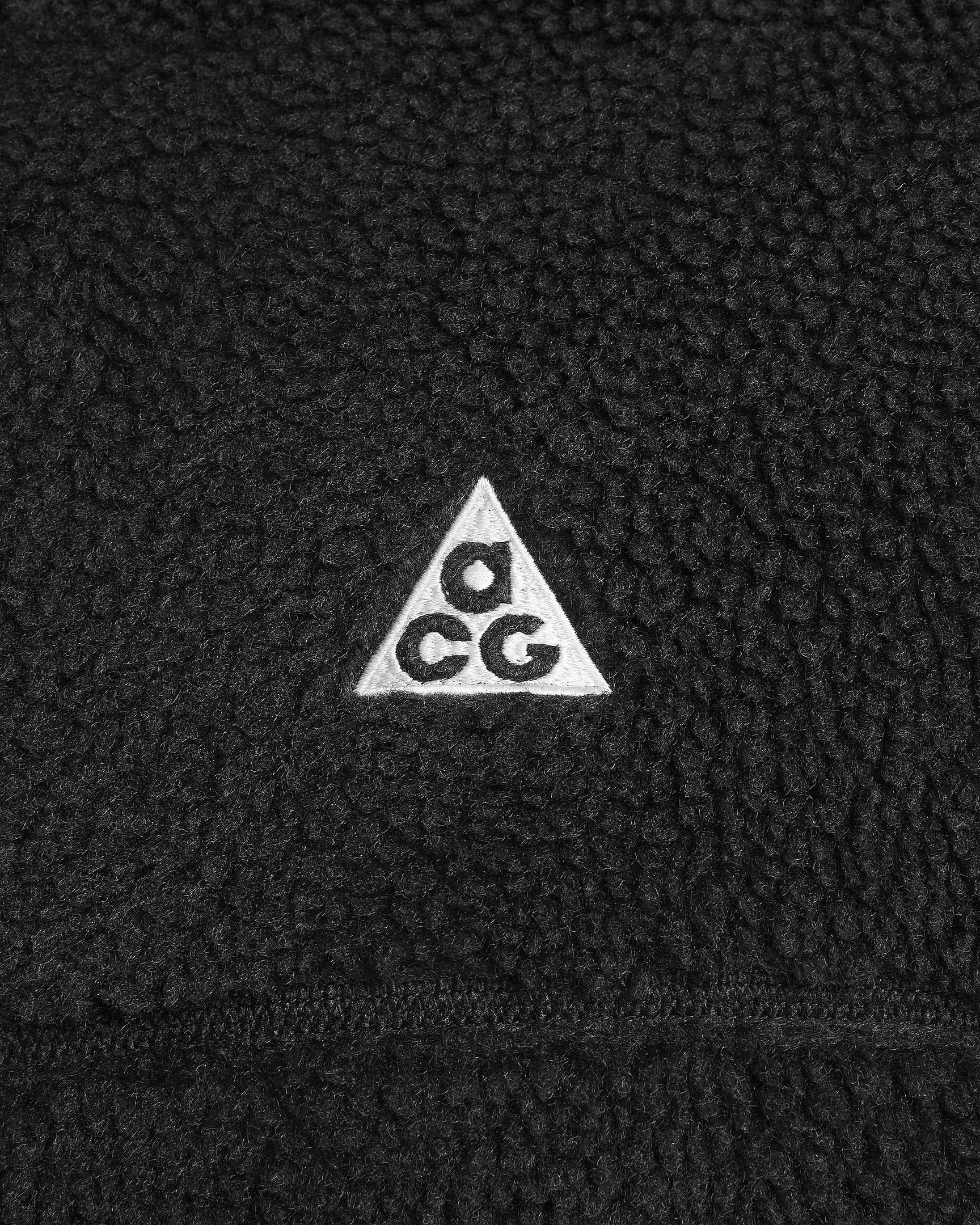 Nike ACG "Canwell Glacier" Men's Therma-FIT ADV Windproof Jacket. Nike.com