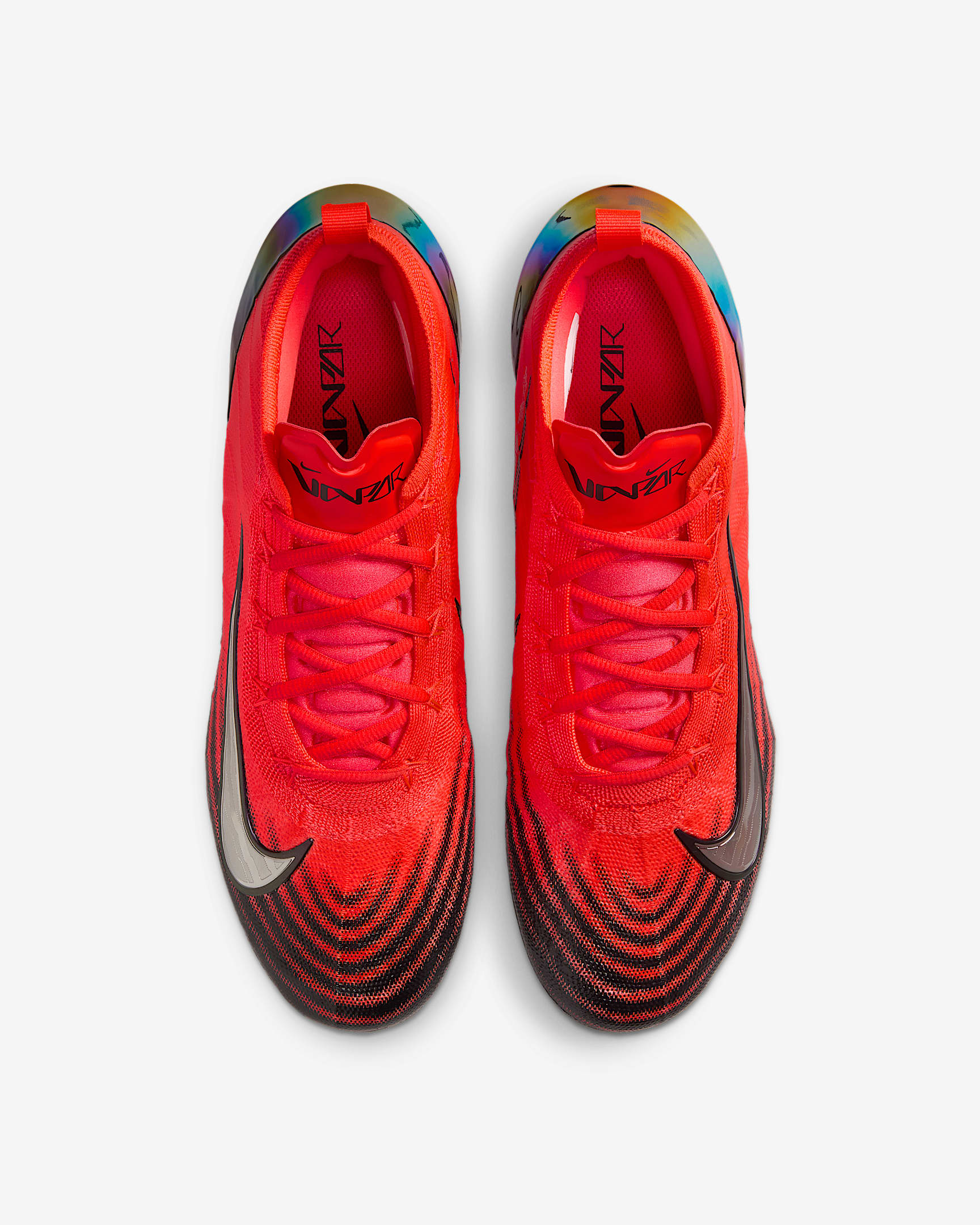 Nike Vapor Elite 1 Football Cleats. Nike.com