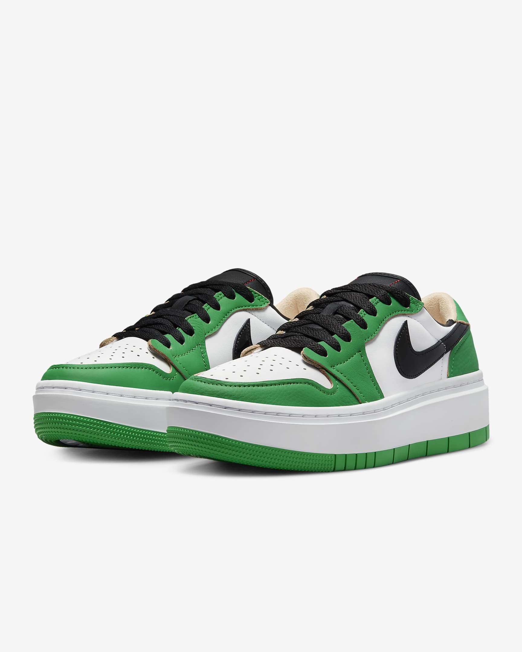 Air Jordan 1 Elevate Low SE Women's Shoes. Nike PH