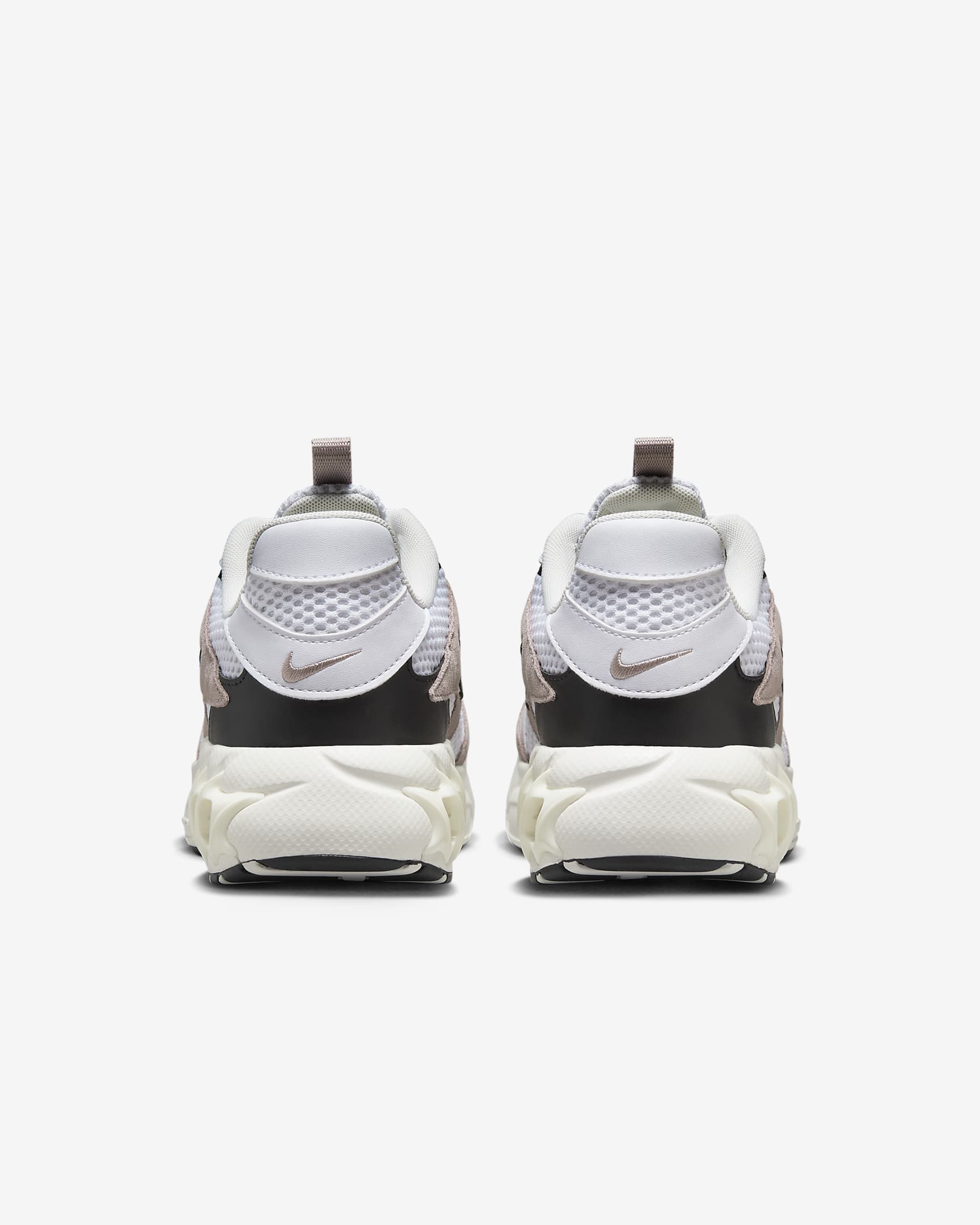 Nike Air Zoom Fire Women's Shoes. Nike SI