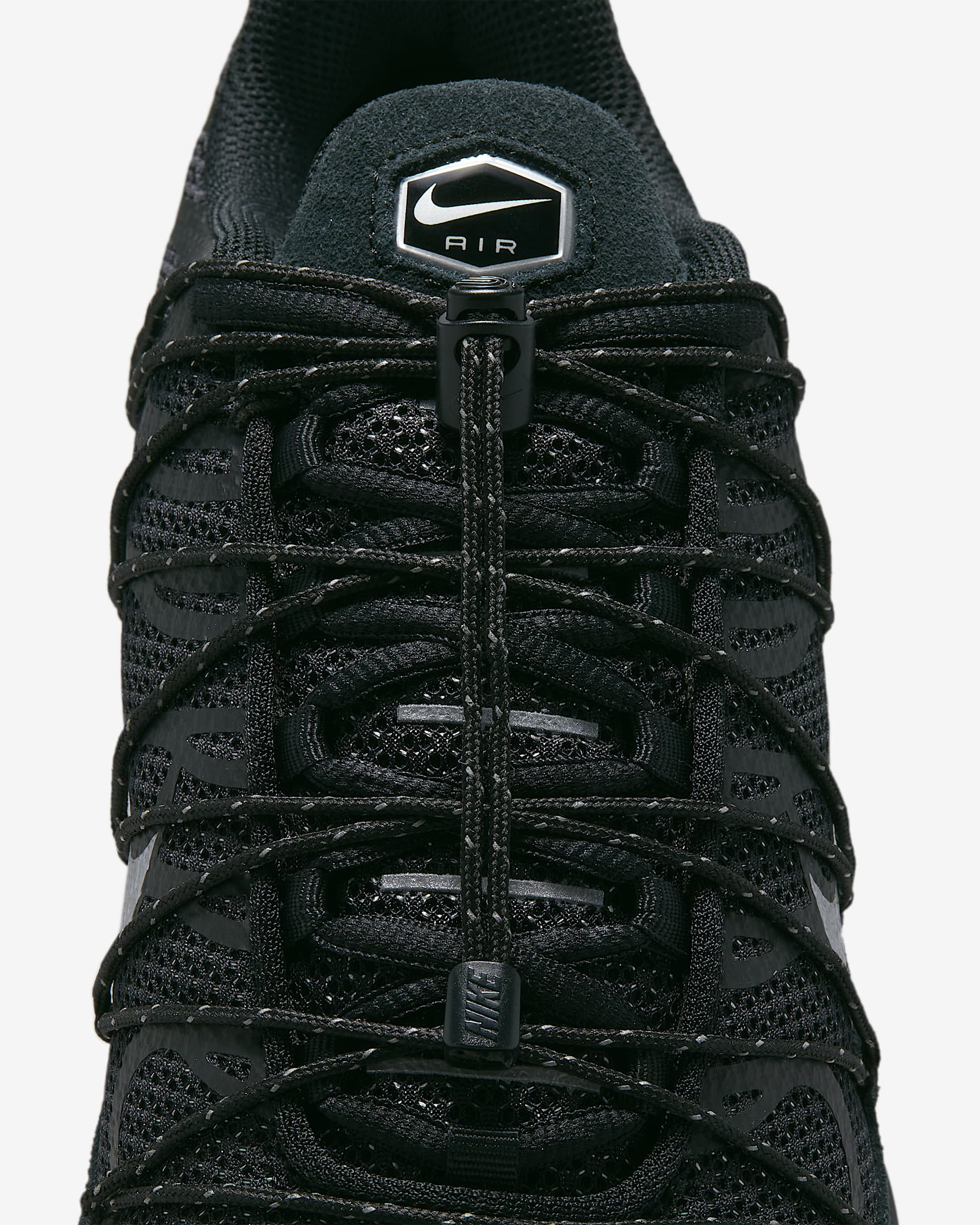 Nike Air Max Plus Utility Men's Shoes. Nike UK