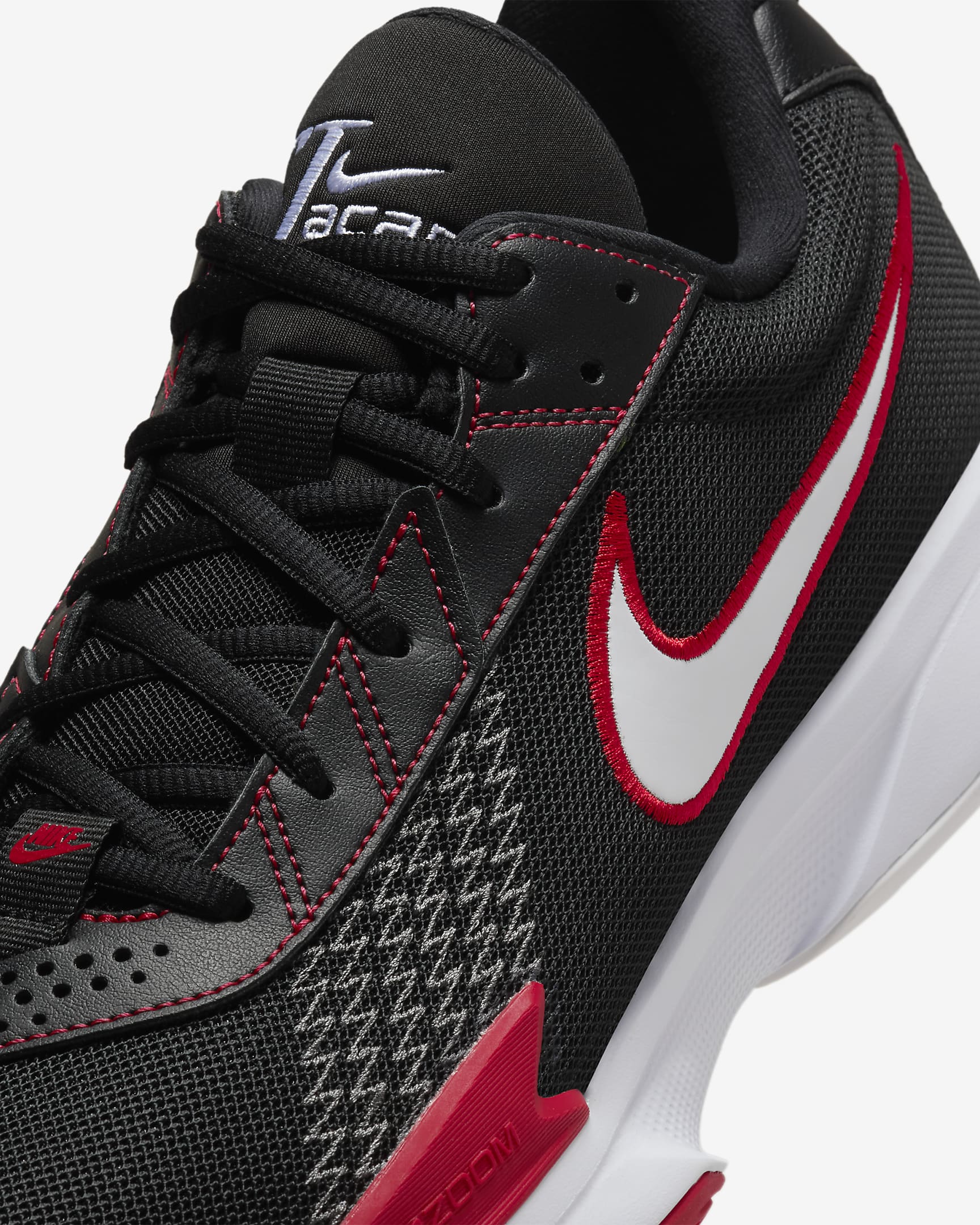 Nike G.T. Cut Academy Basketball Shoes. Nike UK