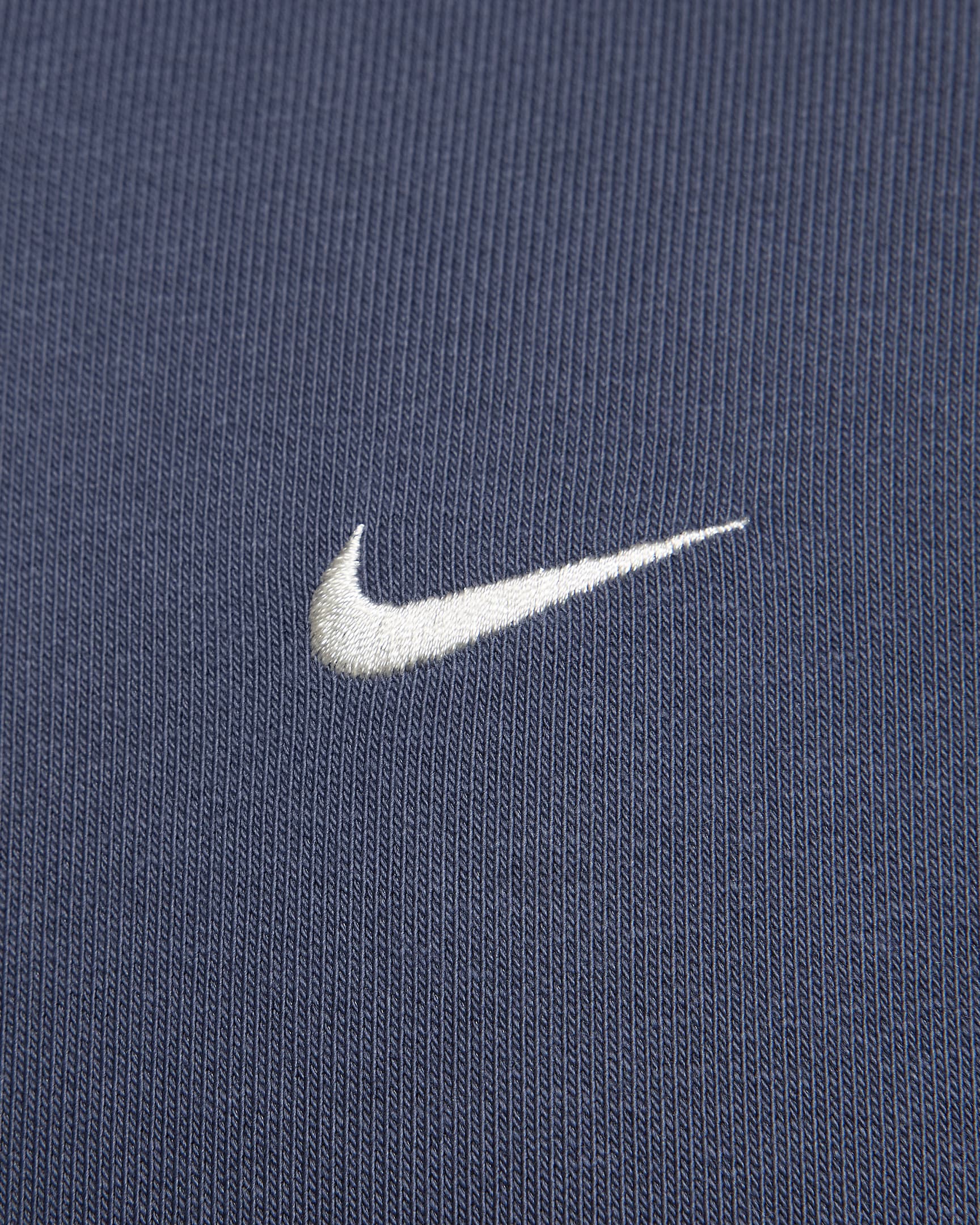 Nike Standard Issue Men's Dri-FIT Crew Basketball Top. Nike.com