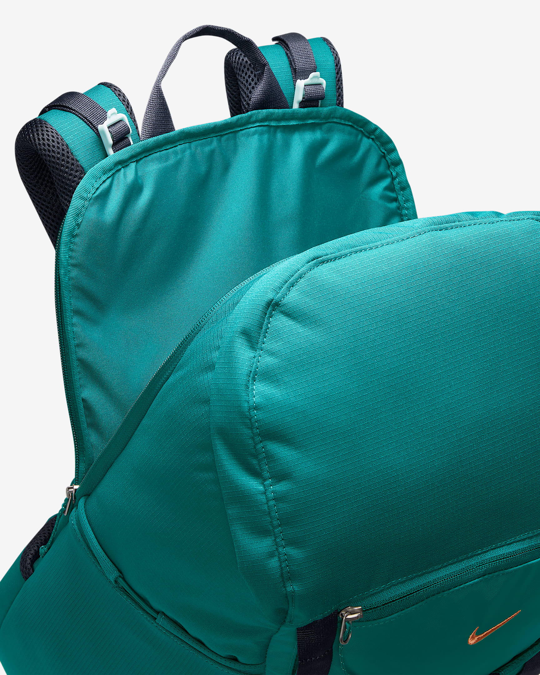 Nike Hike Backpack (27L). Nike IN