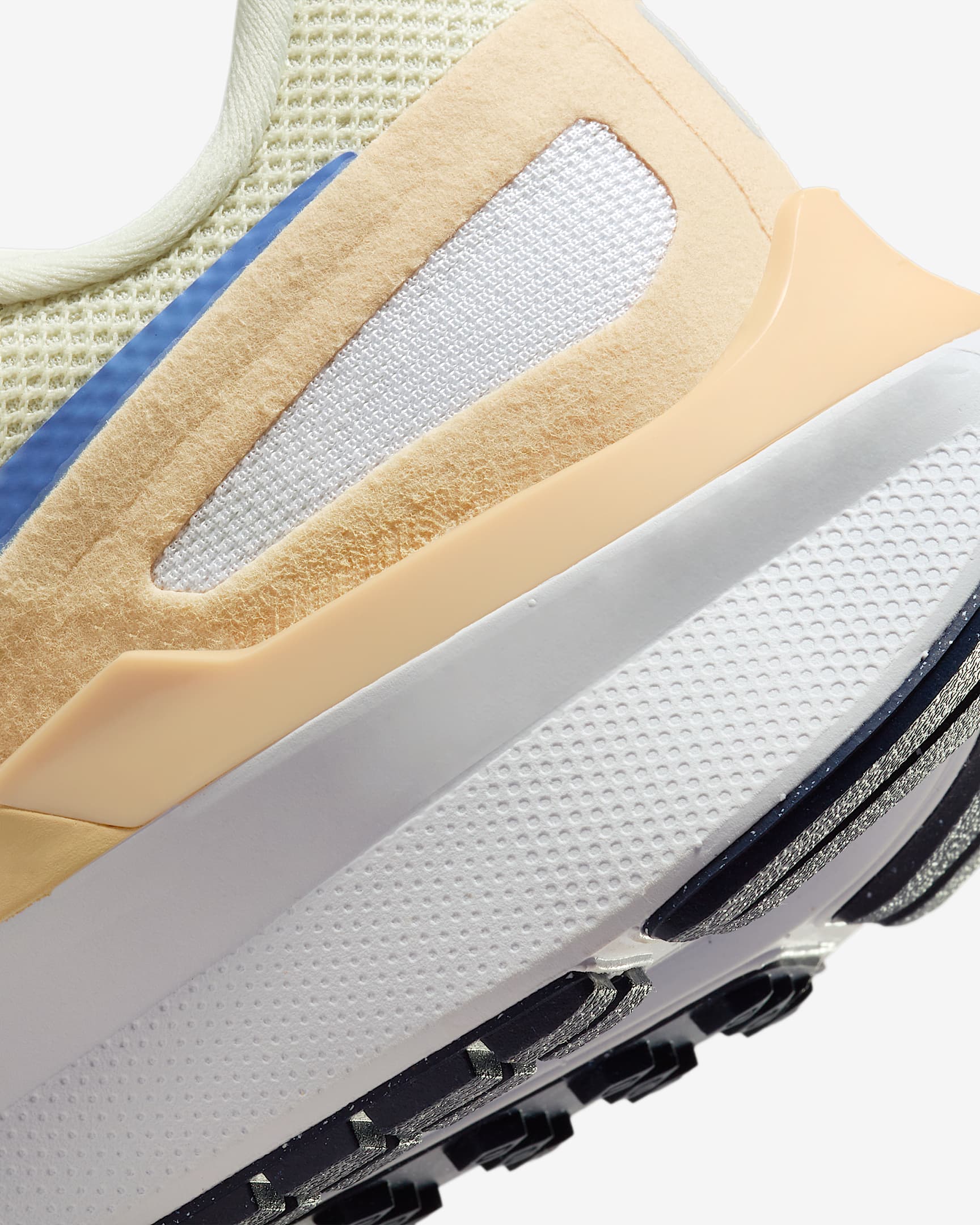 Nike Structure 25 Women's Road Running Shoes. Nike CZ