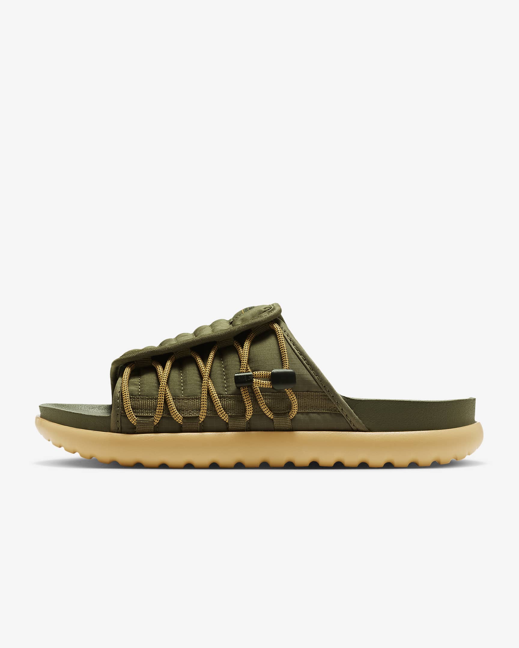 Nike Asuna 2 Men's Slides. Nike VN