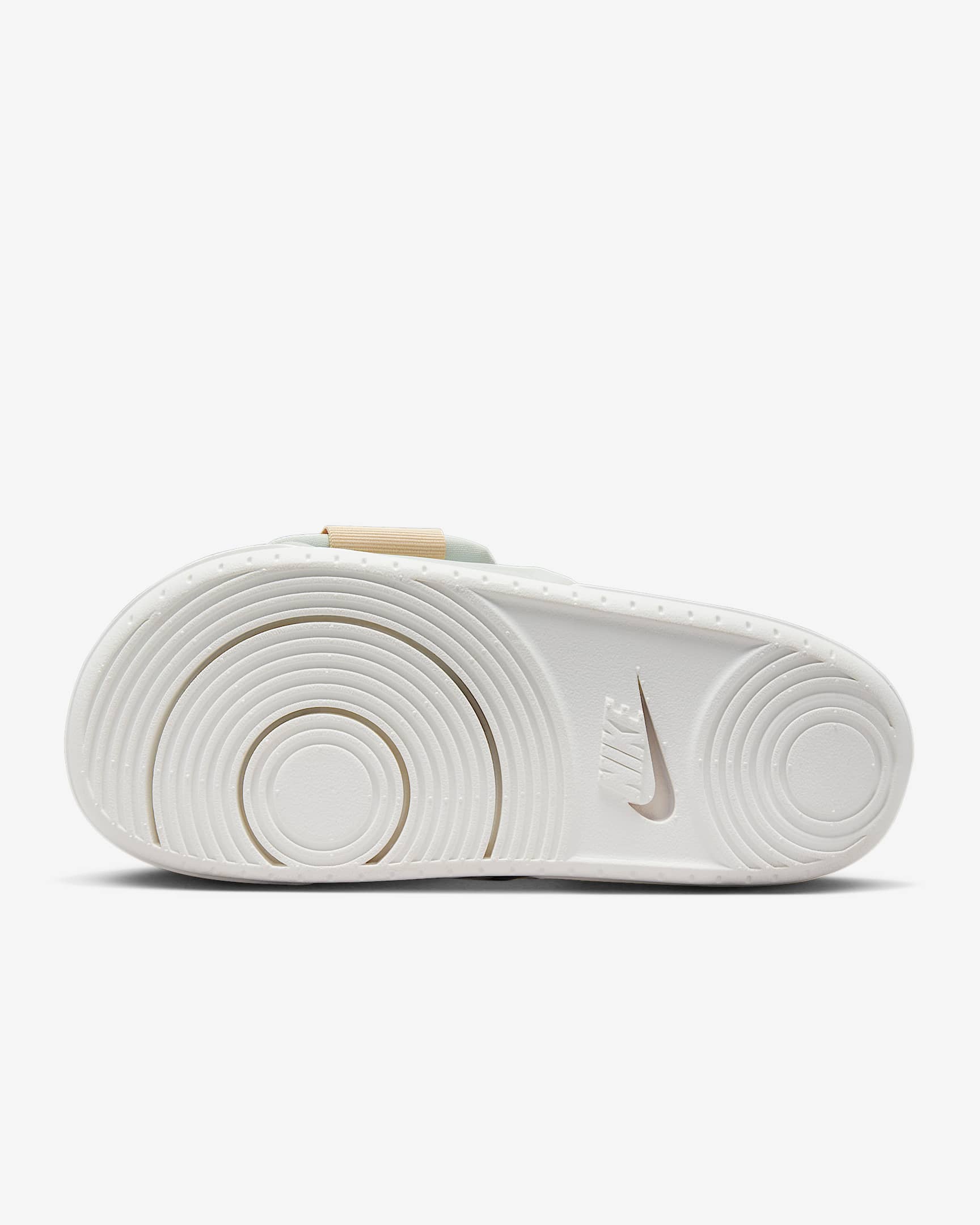 Nike Offcourt Adjust Men's Slides. Nike SK