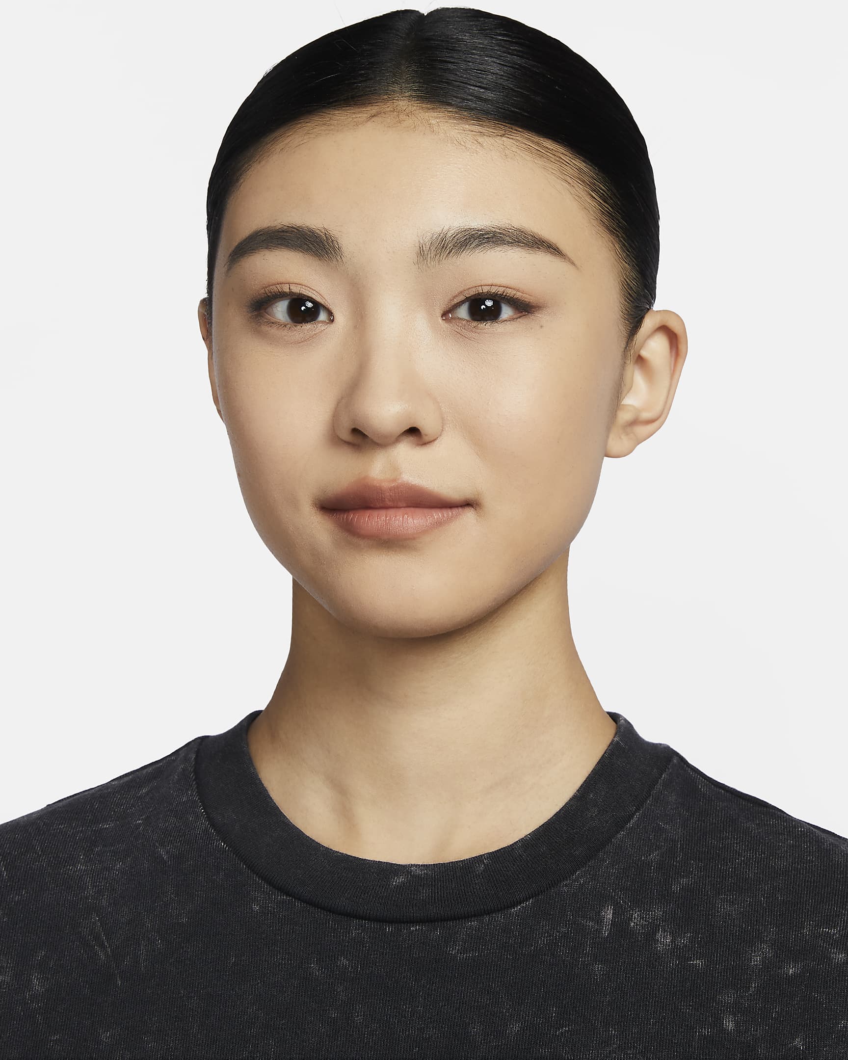 Nike 'LNY' Short-Sleeve T-Shirt. Nike UK