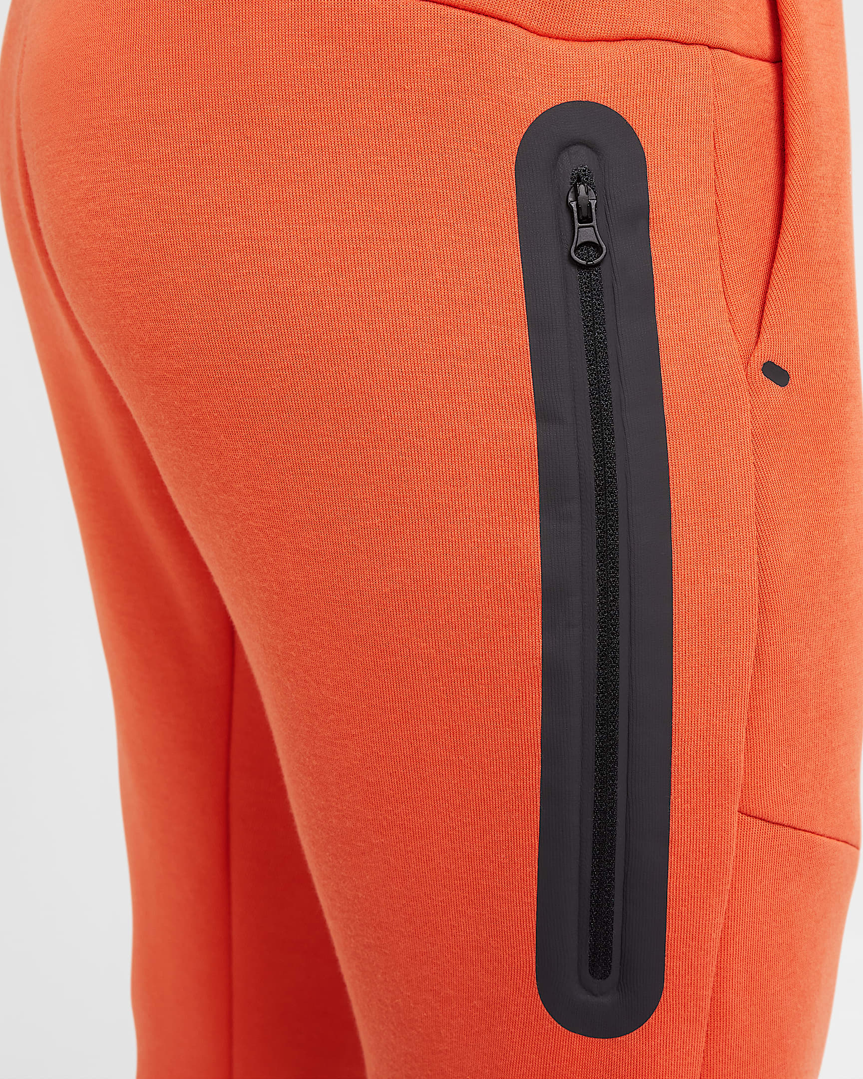 Pantaloni jogger Nike Sportswear Tech Fleece – Ragazzo/a. Nike IT