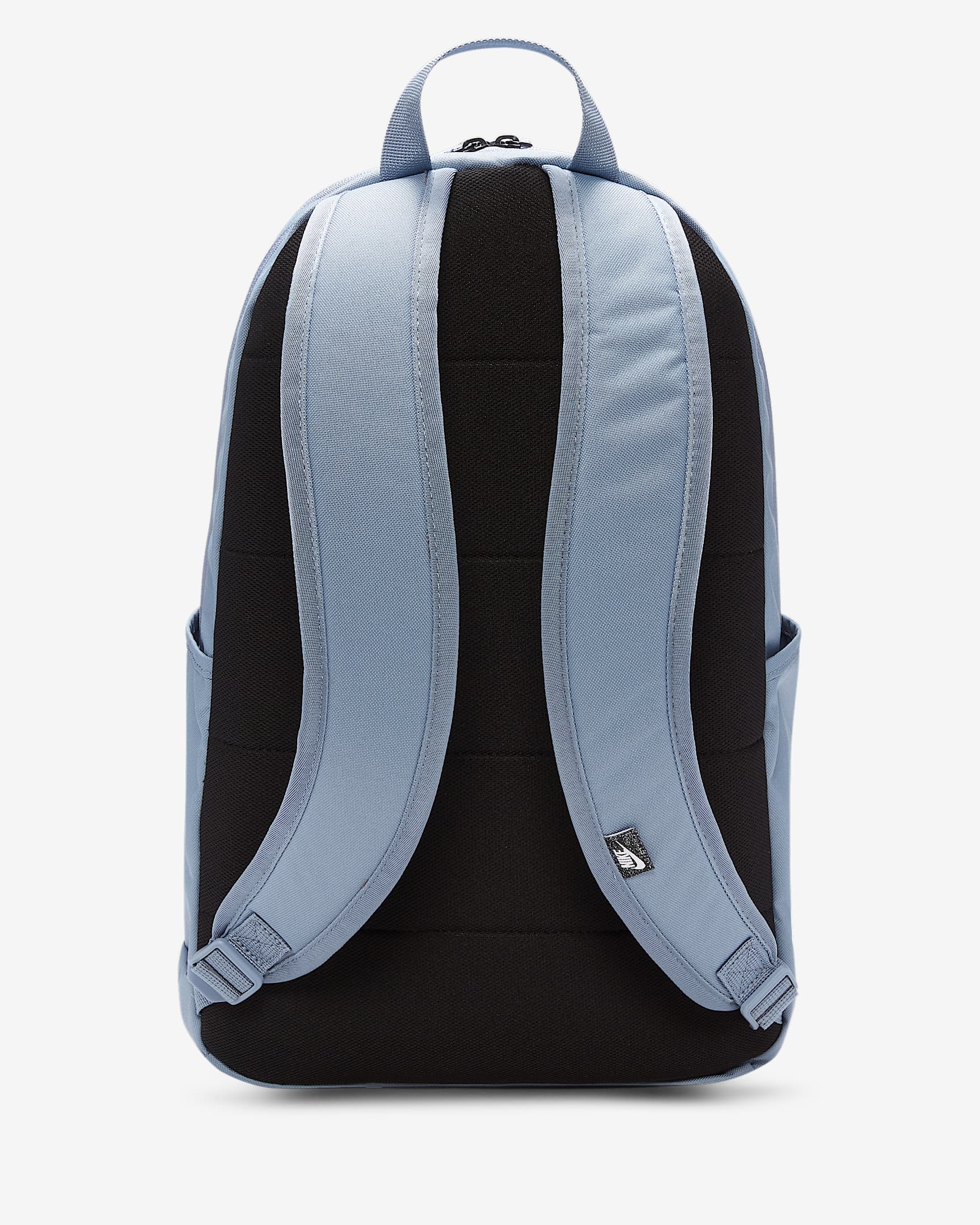 Nike Backpack (21L). Nike NL