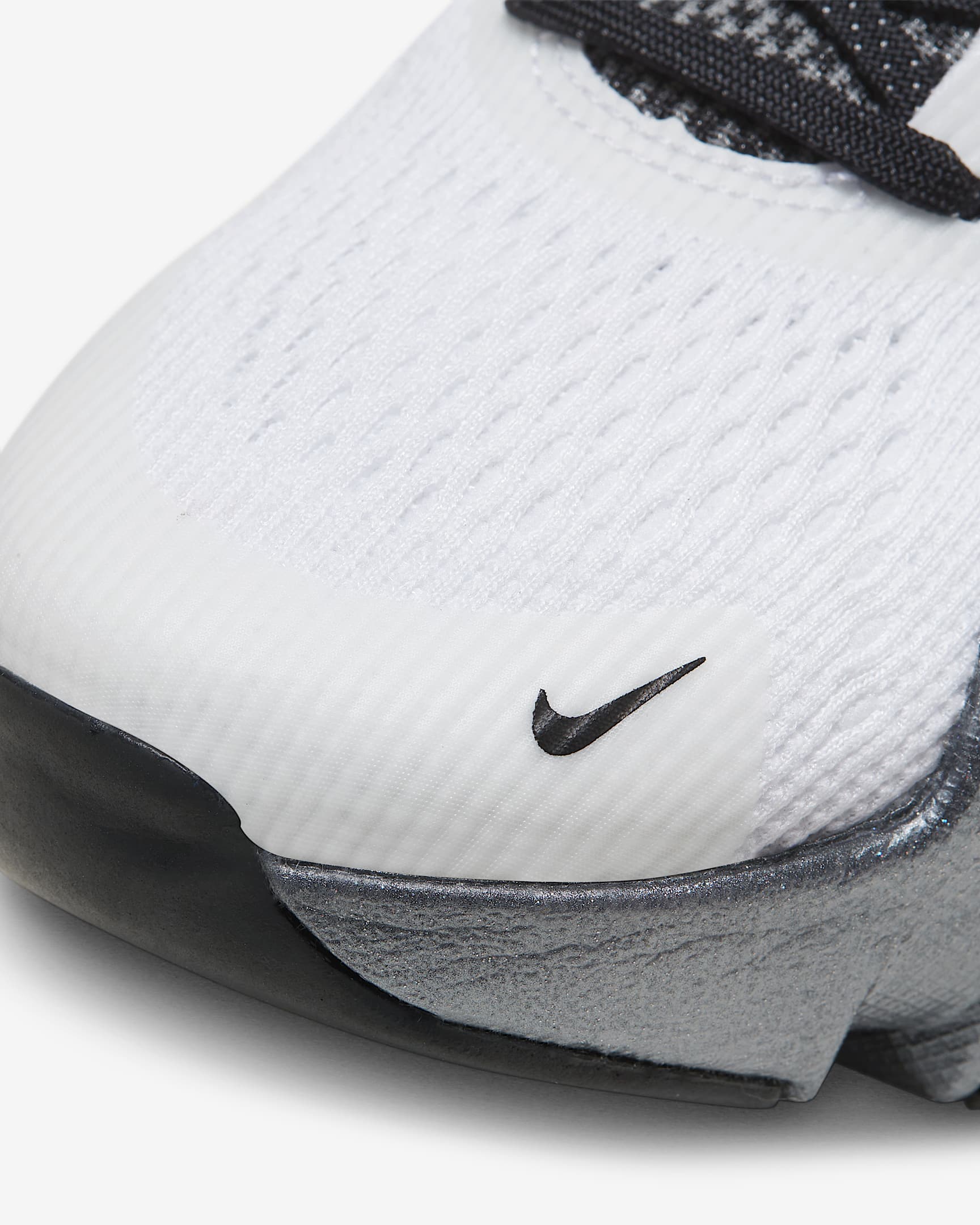 Nike Zoom SuperRep 4 Next Nature Premium Women's HIIT Class Shoes. Nike SI