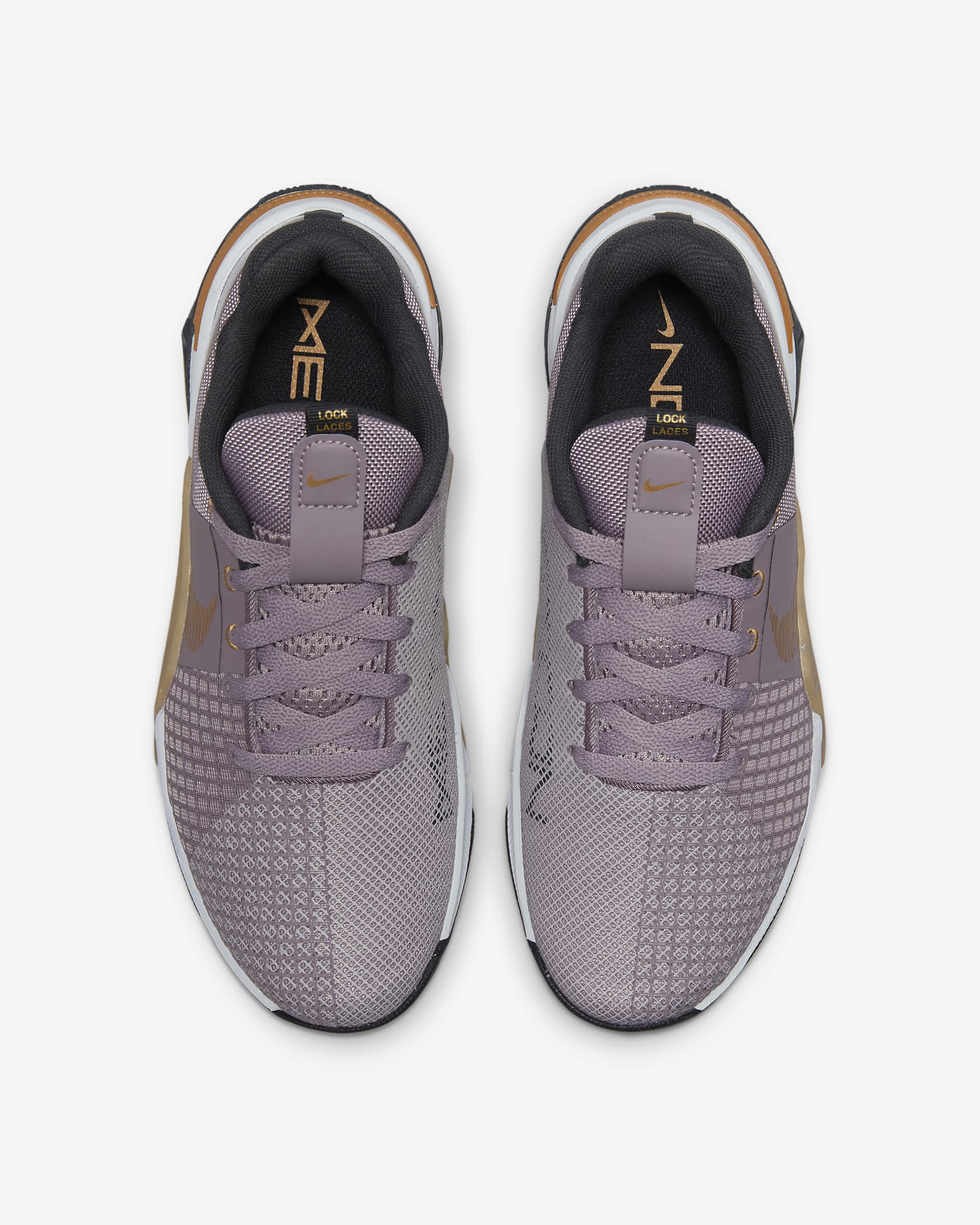 Chaussure De Training Nike Metcon 8 Premium Pour Femme Nike Fr