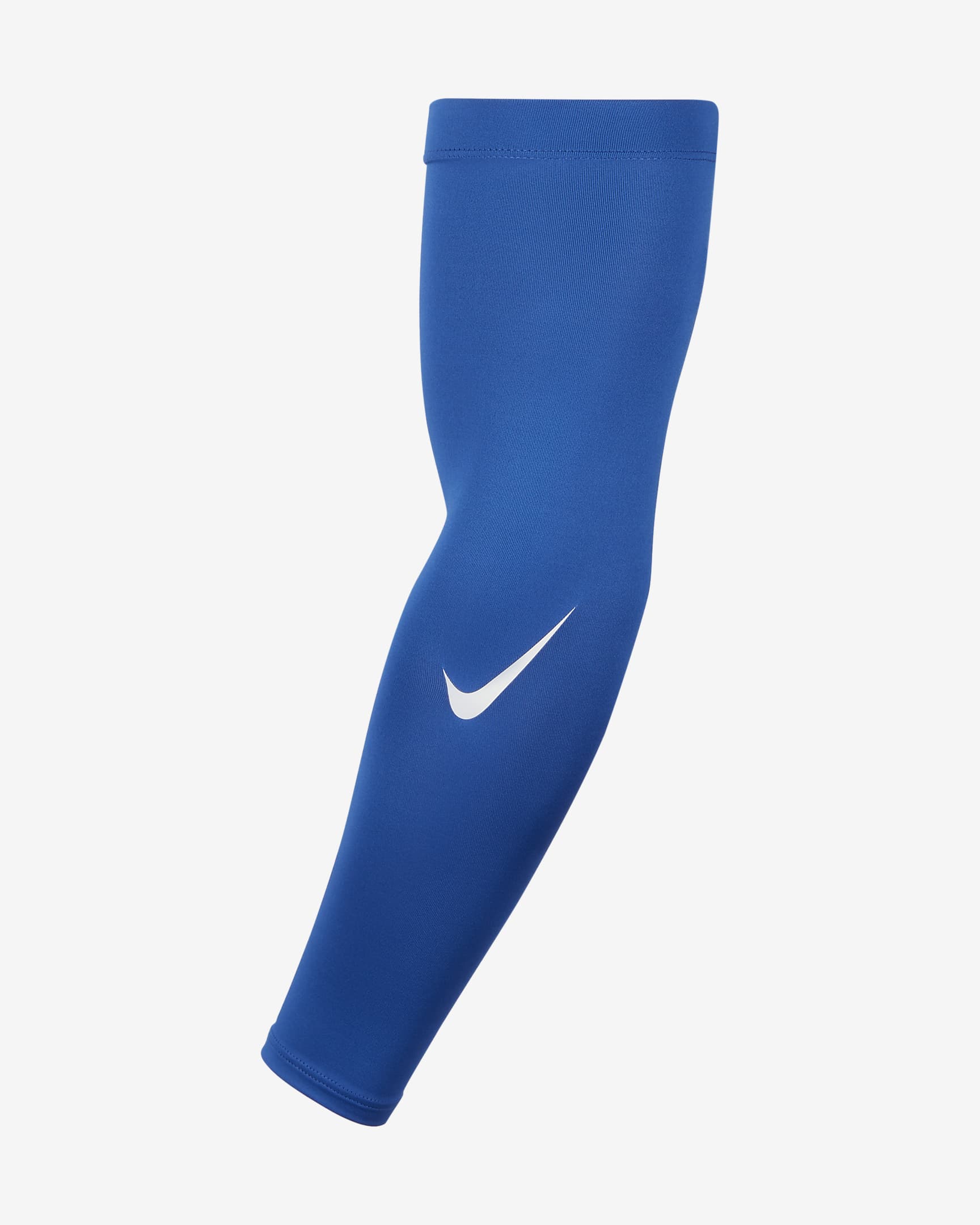 Mangas Nike Pro Dri-FIT. Nike.com