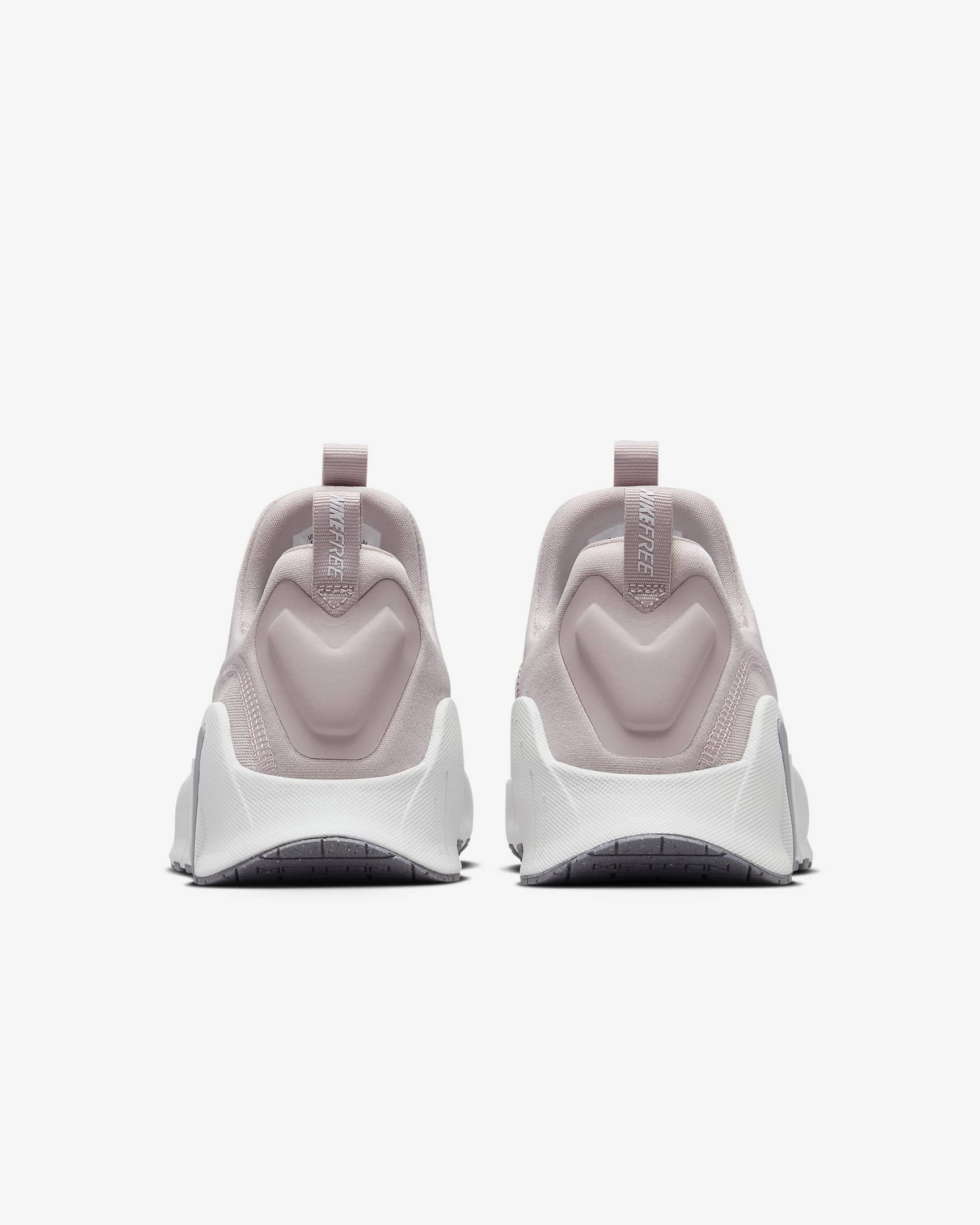 Nike Free Metcon 6 Women's Workout Shoes. Nike SK