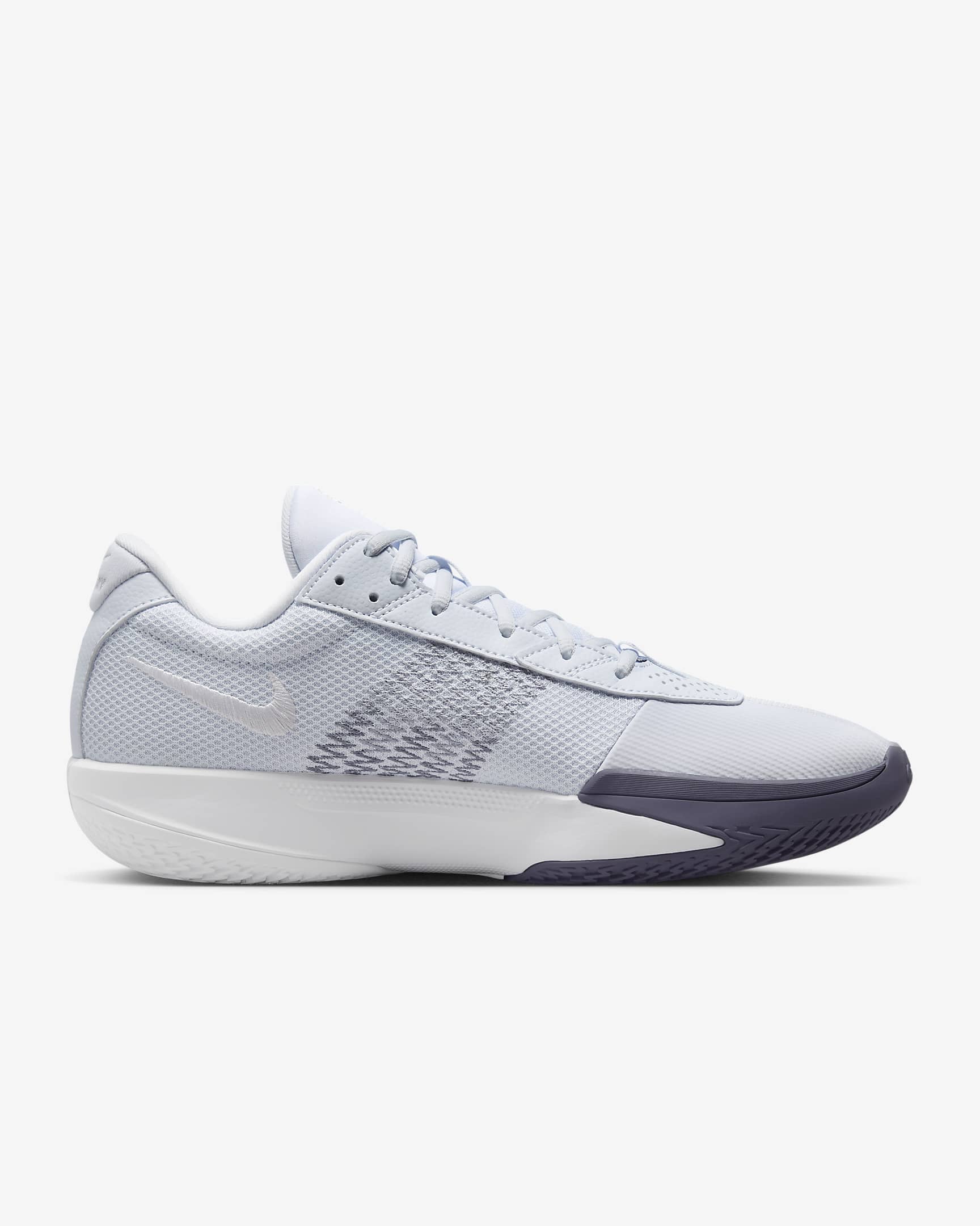 Nike G.T. Cut Academy Basketball Shoes. Nike SK